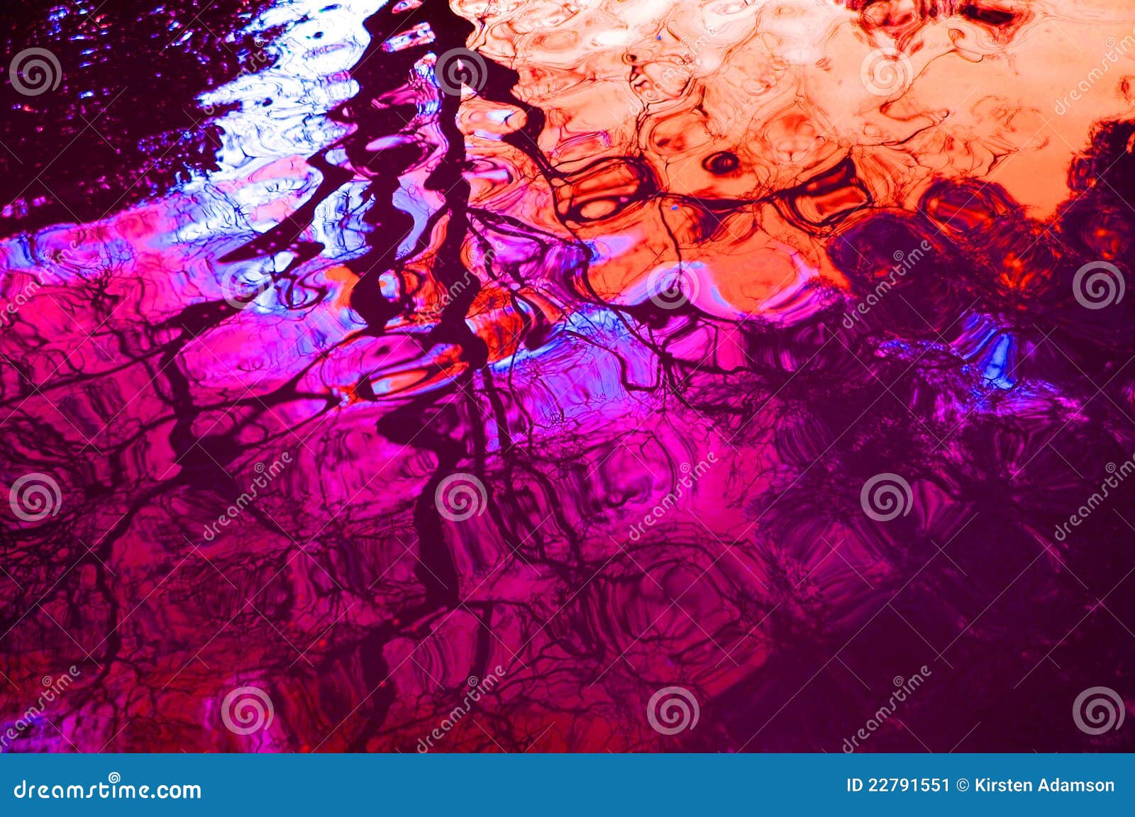 Abstract ripple background stock image. Image of calming - 22791551