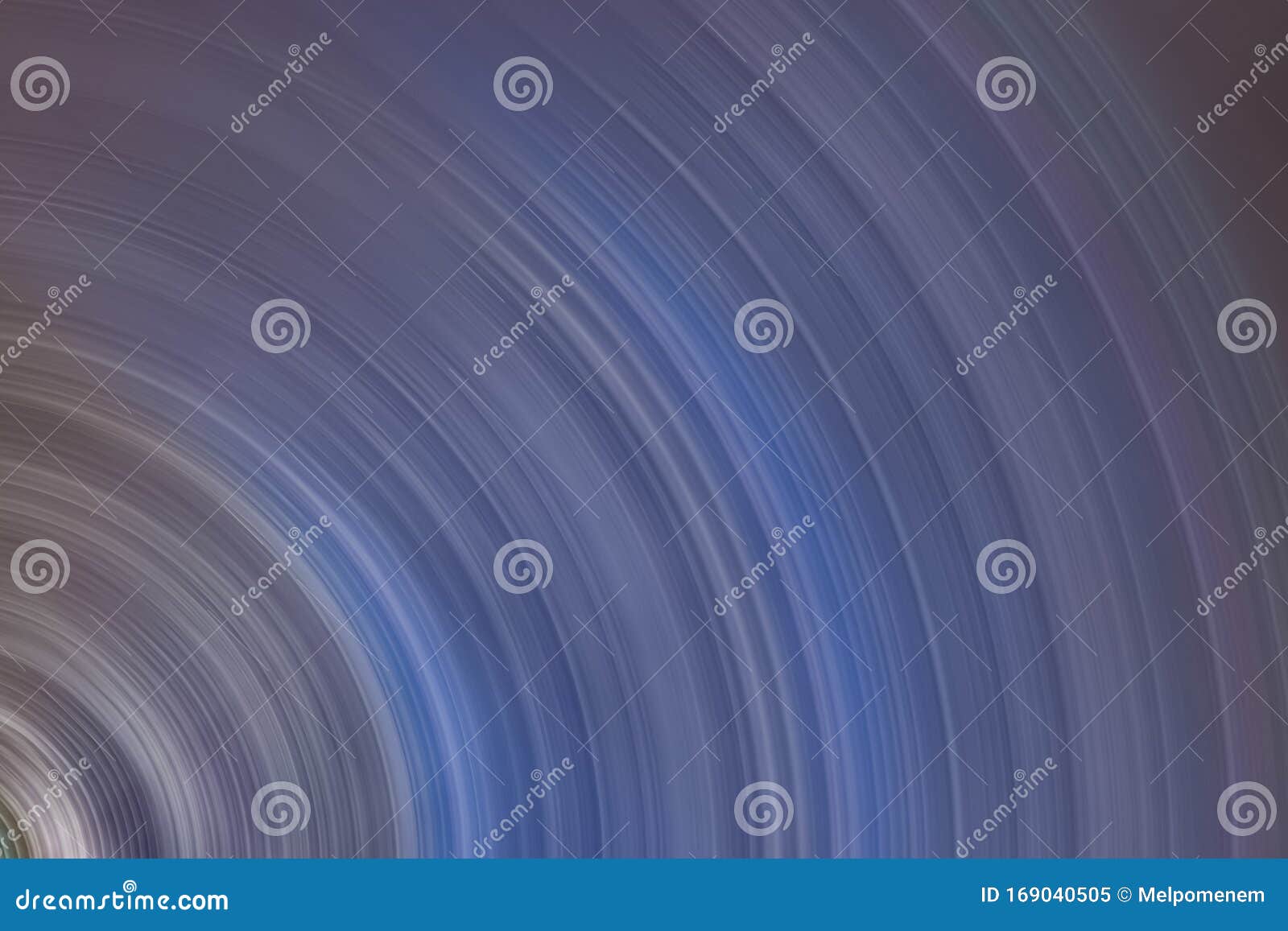 Abstract Ripple Gradient Background Stock Illustration - Illustration ...