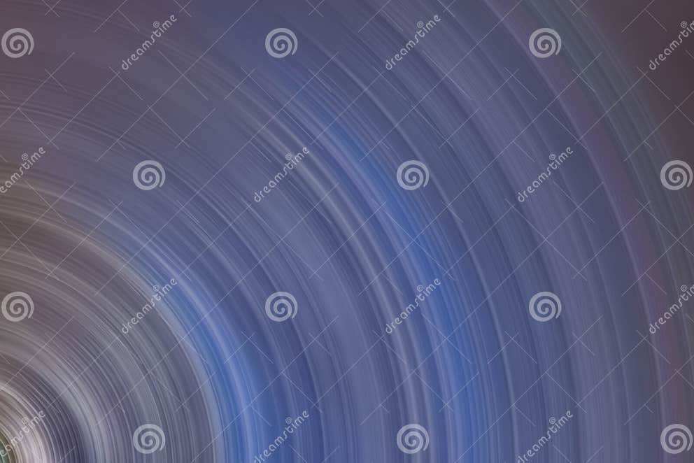 Abstract Ripple Gradient Background Stock Illustration - Illustration ...