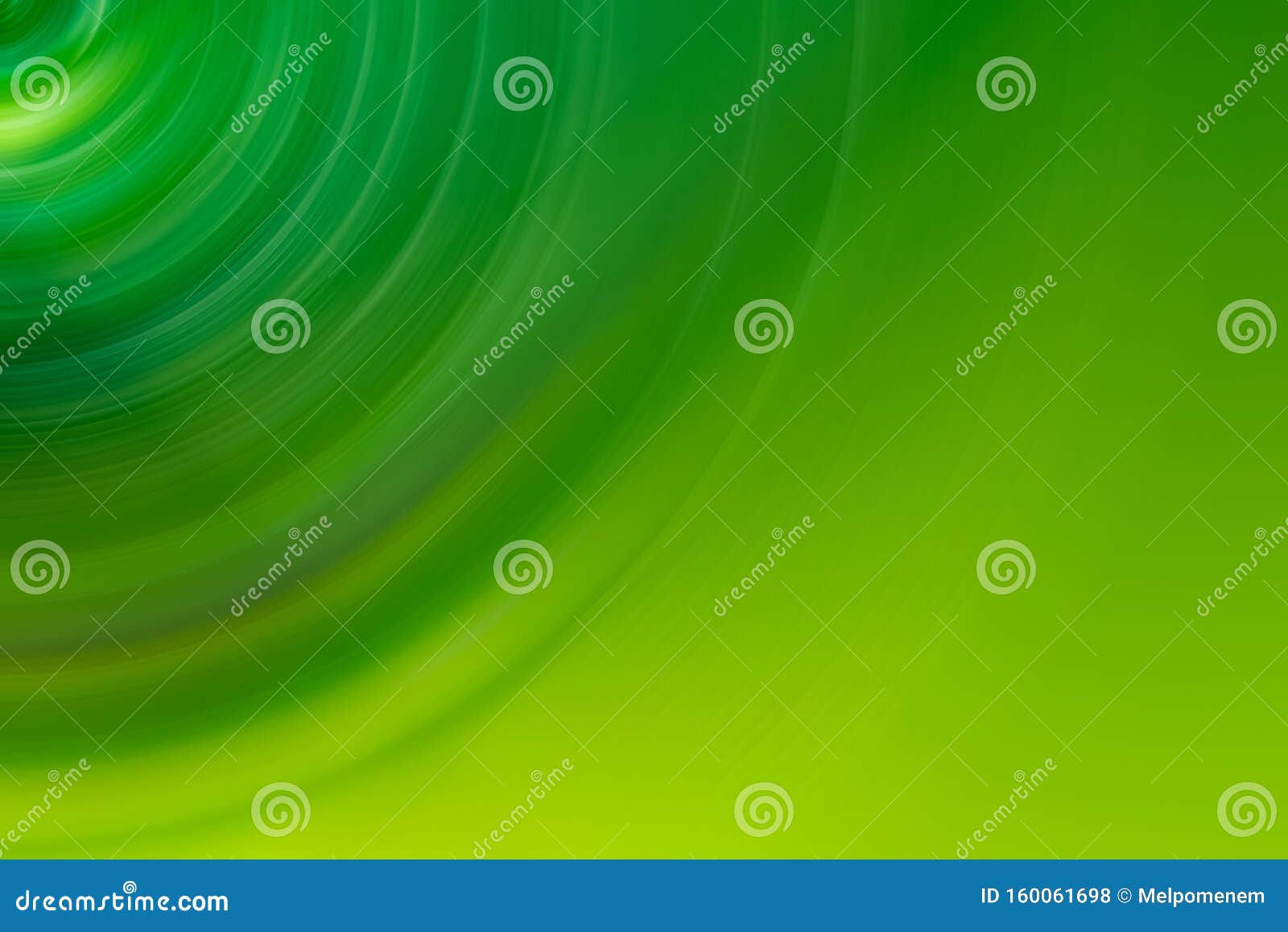 Abstract Ripple Gradient Background Stock Illustration - Illustration ...