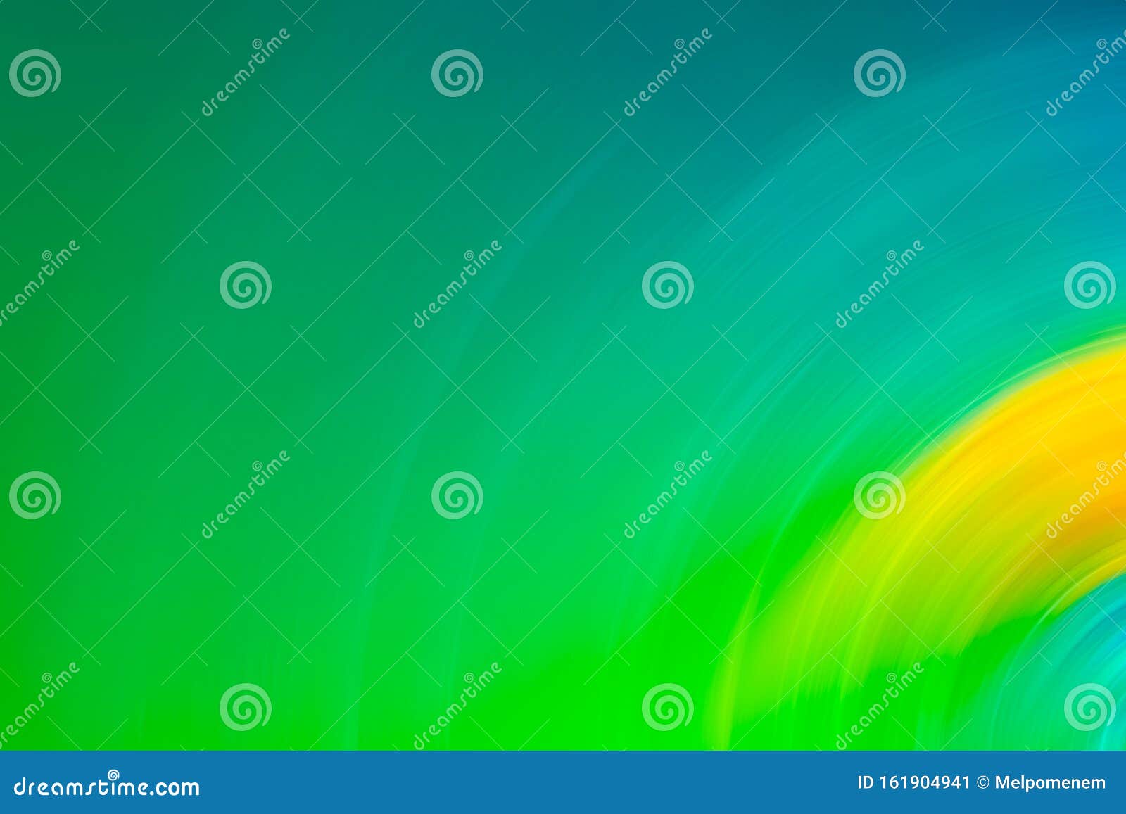 Abstract Ripple Gradient Background Stock Illustration - Illustration ...
