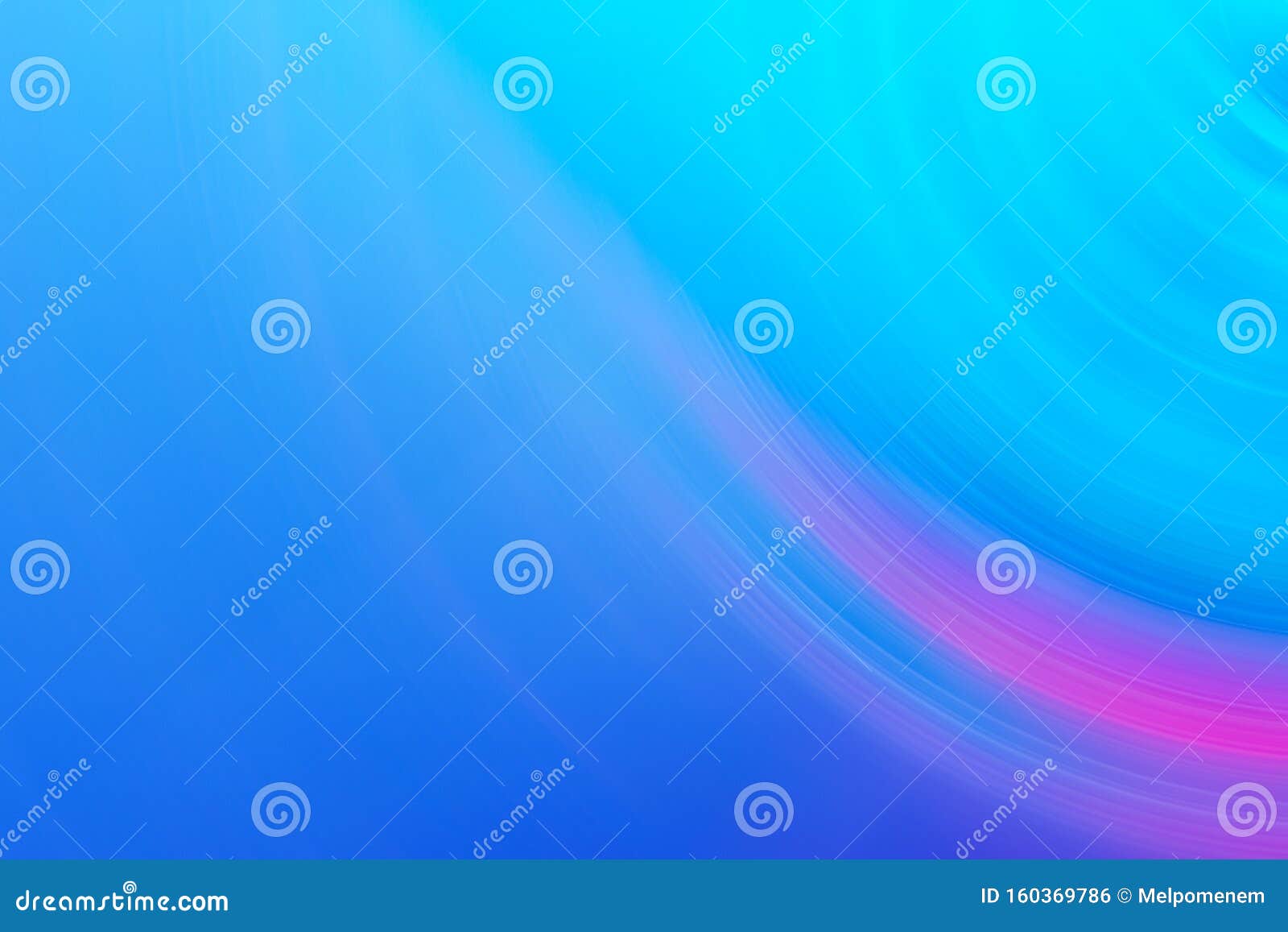 Abstract Ripple Gradient Background Stock Illustration - Illustration ...