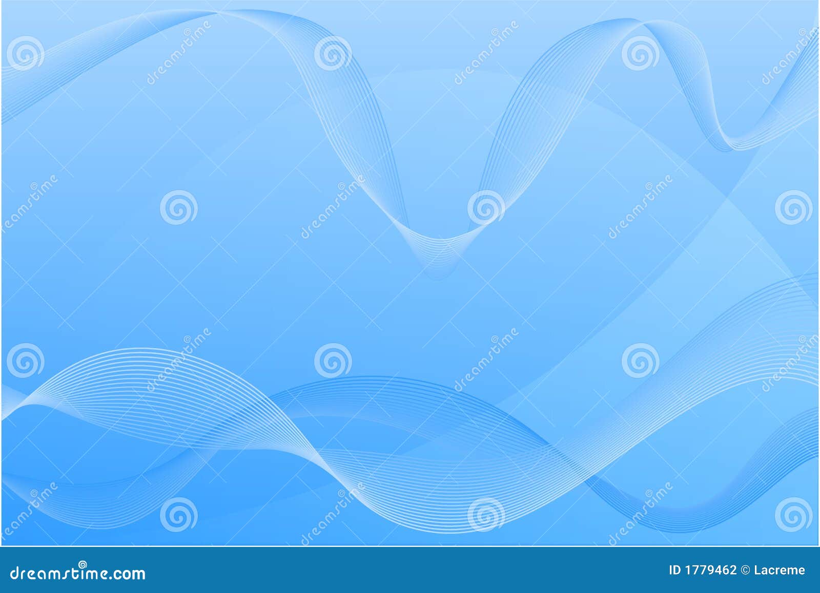 Abstract ripples stock illustration. Illustration of commerce - 1779462