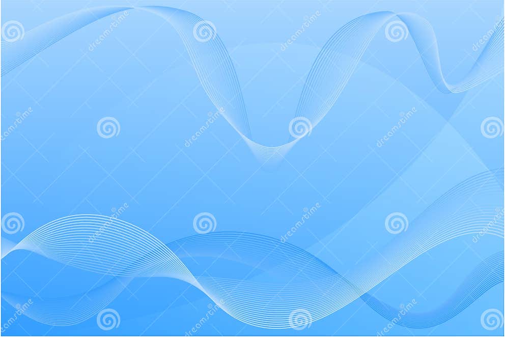 Abstract ripples stock illustration. Illustration of commerce - 1779462