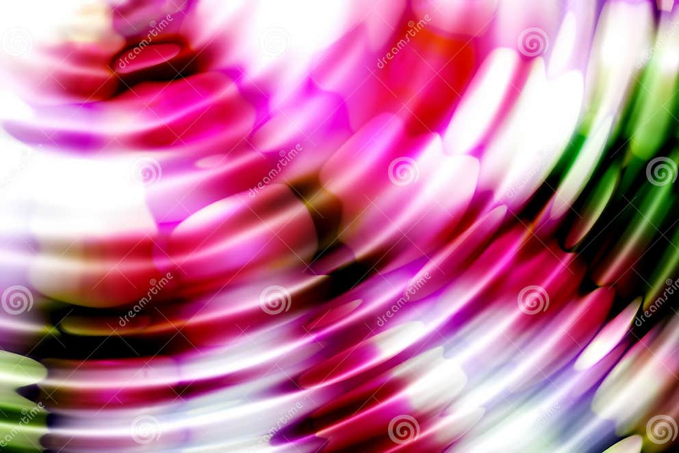 Abstract ripples stock illustration. Illustration of waves - 20178277