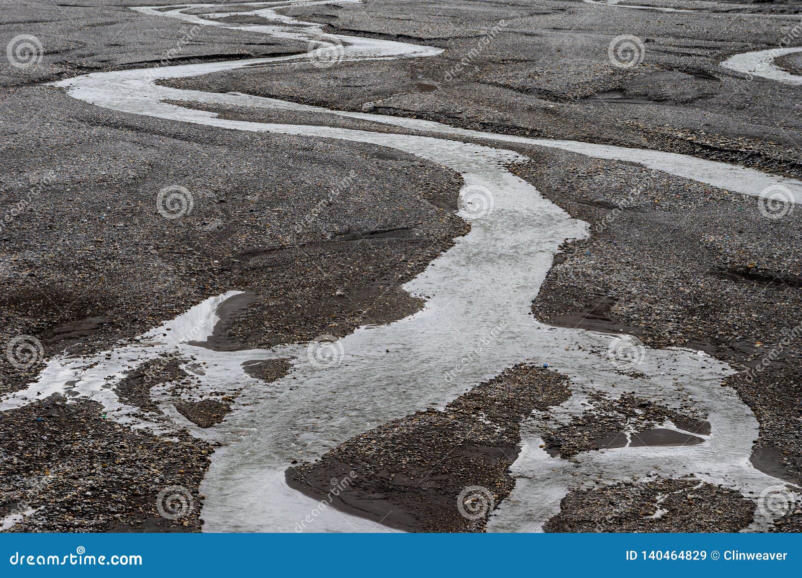Abstract River Background stock image. Image of background - 140464829