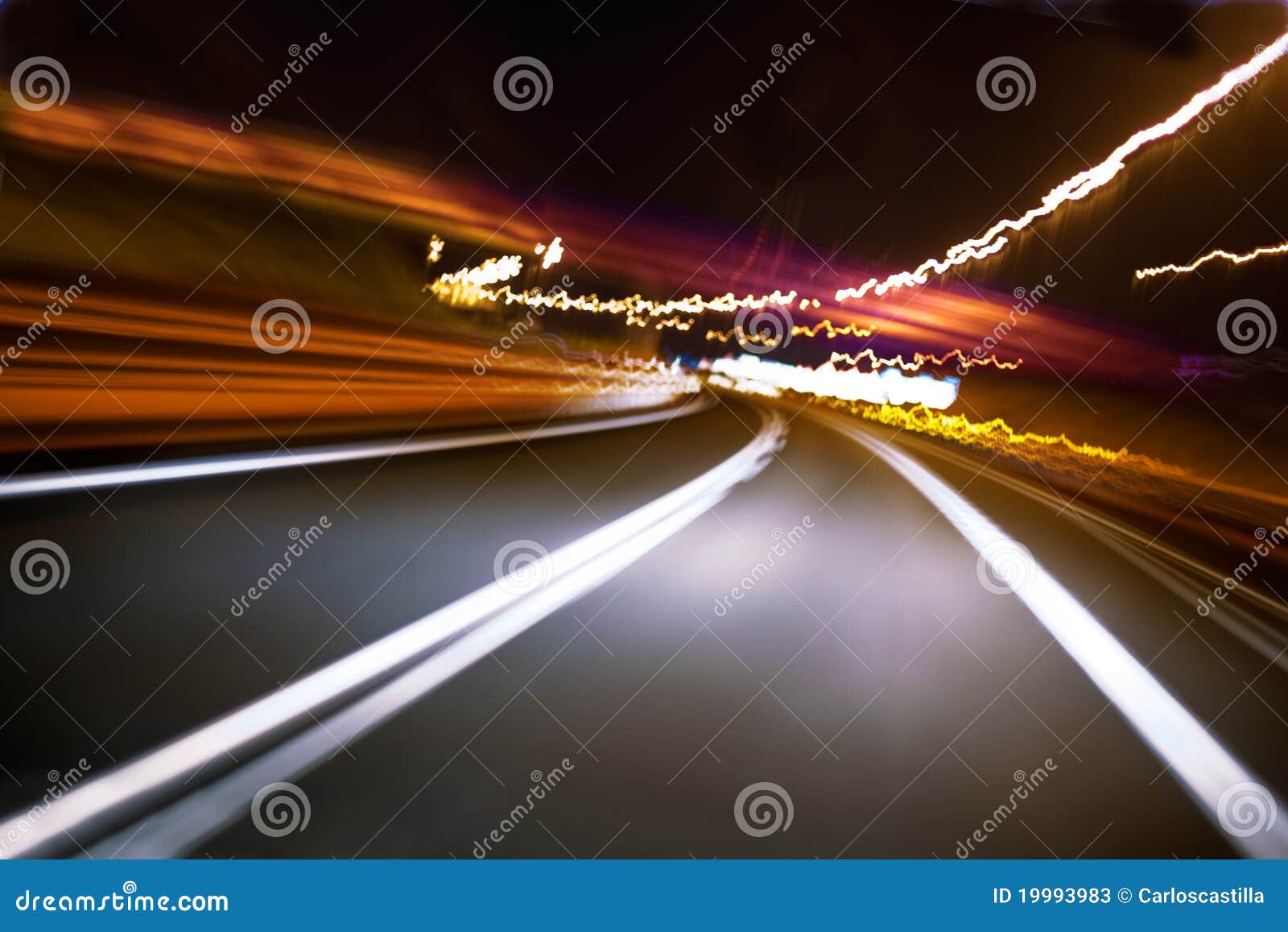 Abstract road stock image. Image of drive, background - 19993983