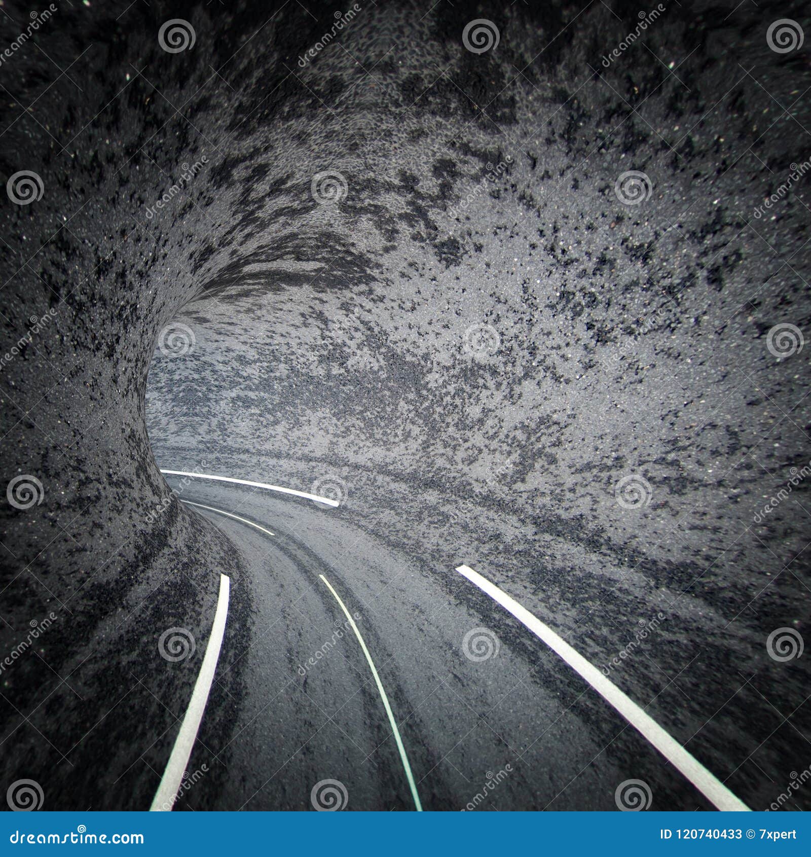 Abstract Road Stock Images - Download 103,747 Photos