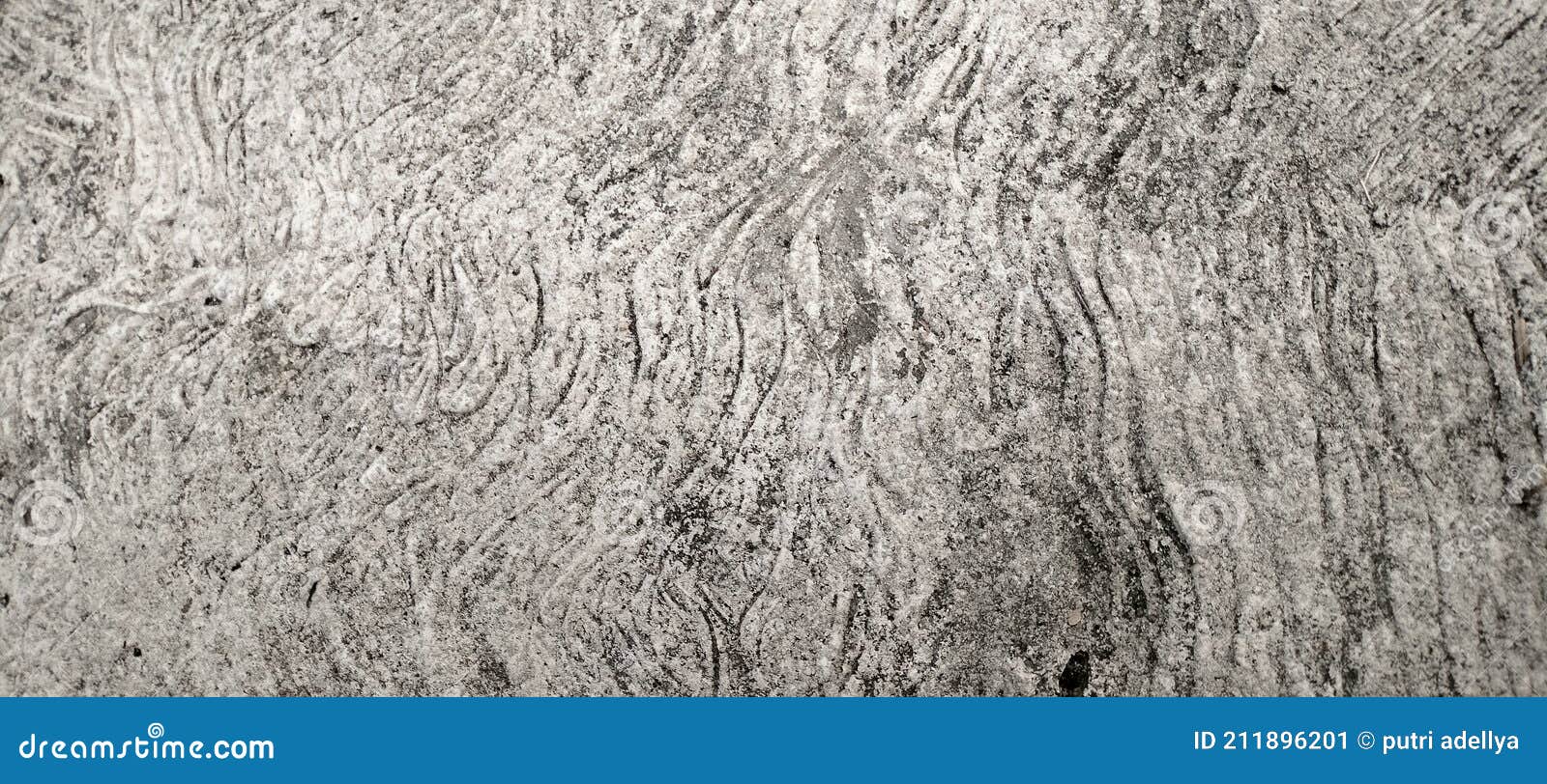 An abstract rock stock image. Image of grey, grain, rock - 211896201