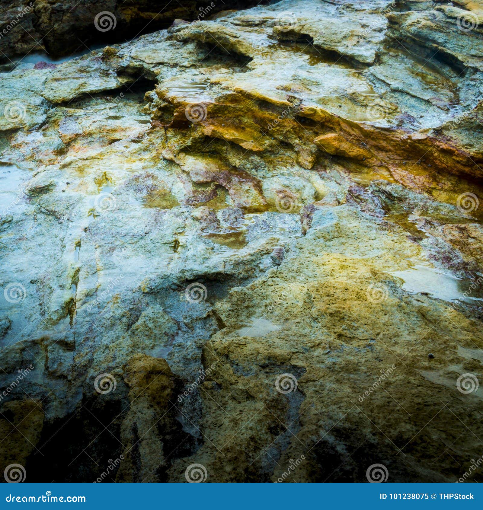 Abstract Rock Background stock image. Image of design - 101238075