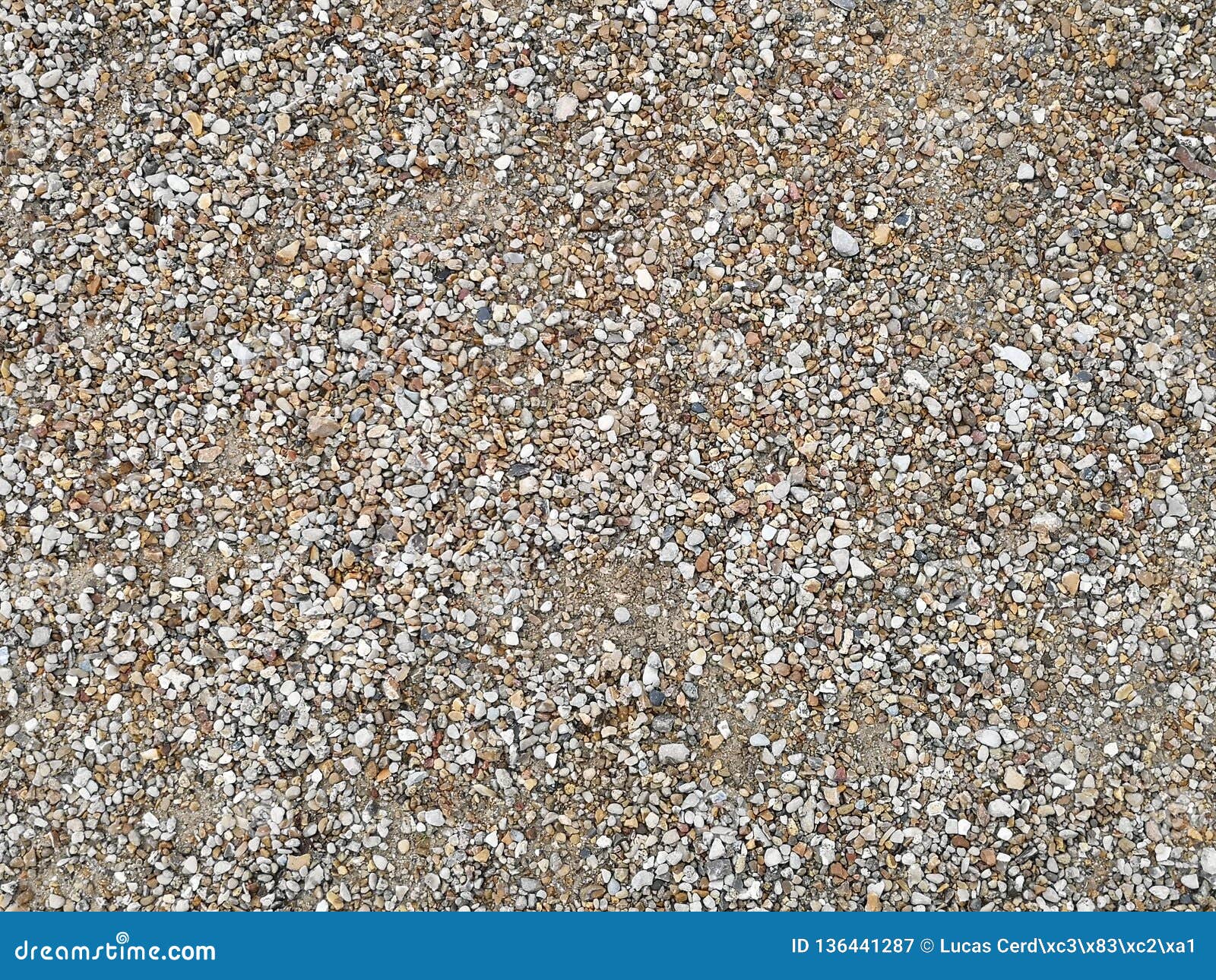 Abstract Texture, Floor Rock Texture. Stock Image - Image of color ...
