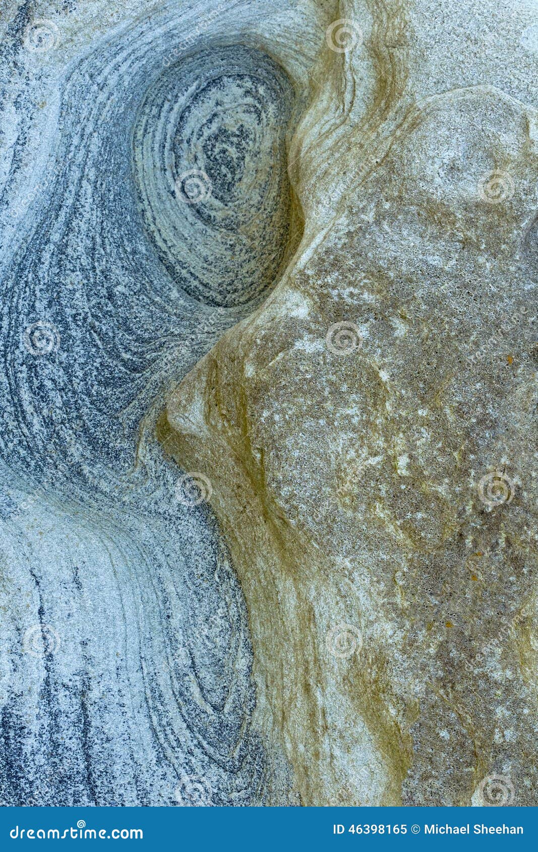 Abstract rock formation stock image. Image of layer, nugget - 46398165