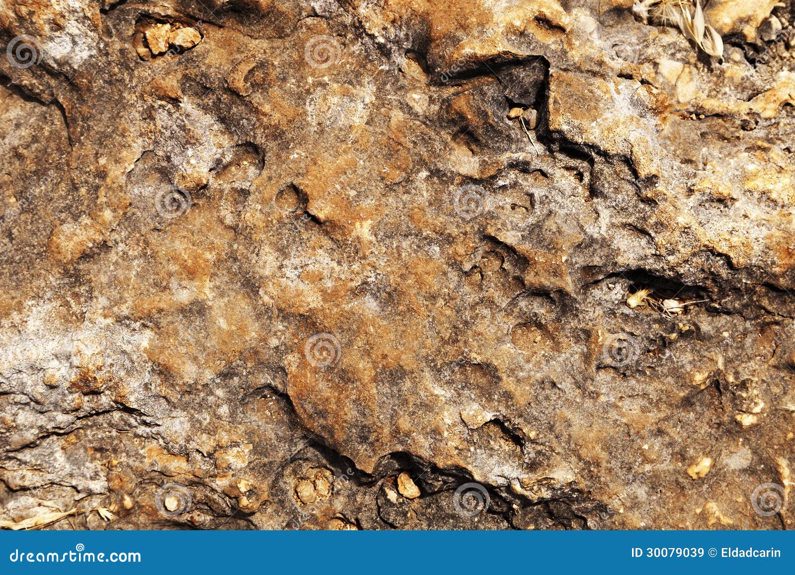 Rock Abstract stock image. Image of pattern, sunlight - 30079039