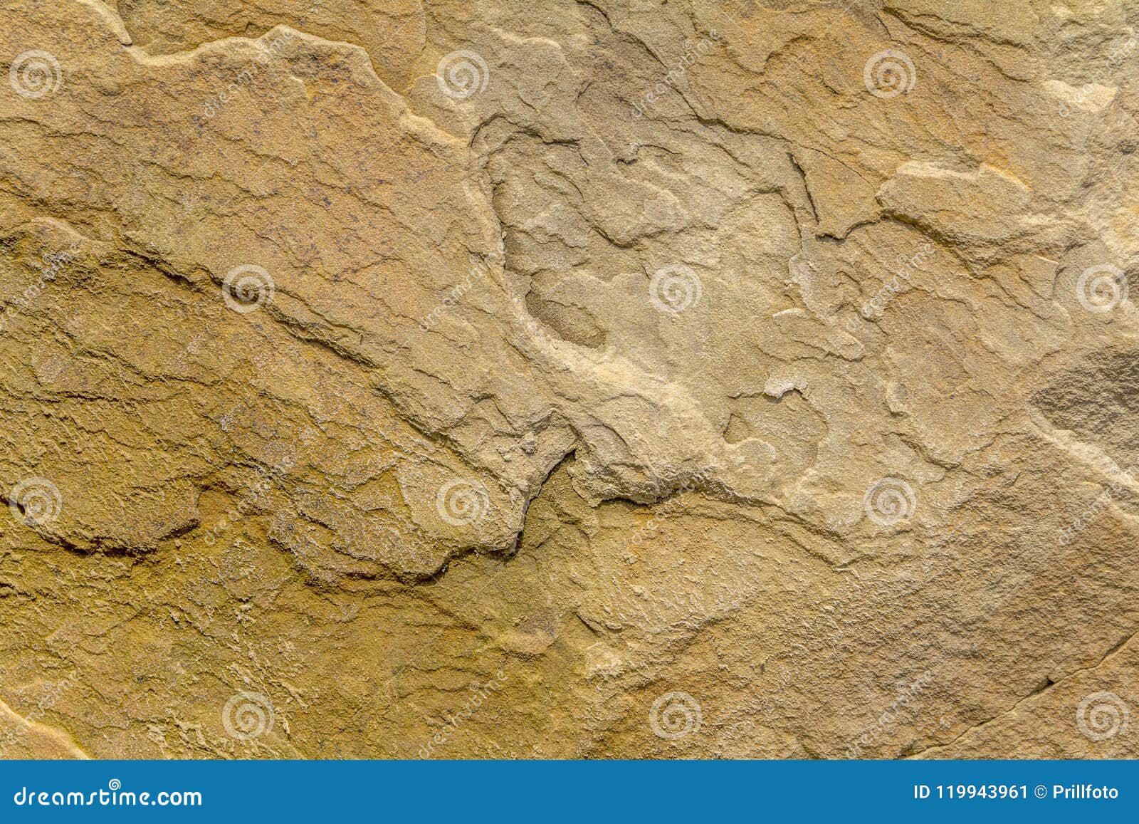 Abstract Rock Surface Detail Stock Image - Image of surface, deposit ...