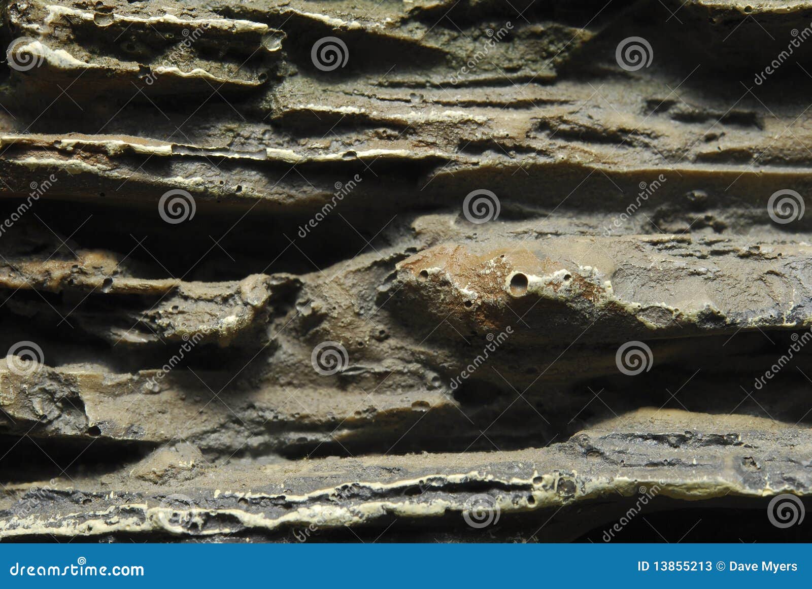 Abstract rock texture stock image. Image of close, outdoor - 13855213
