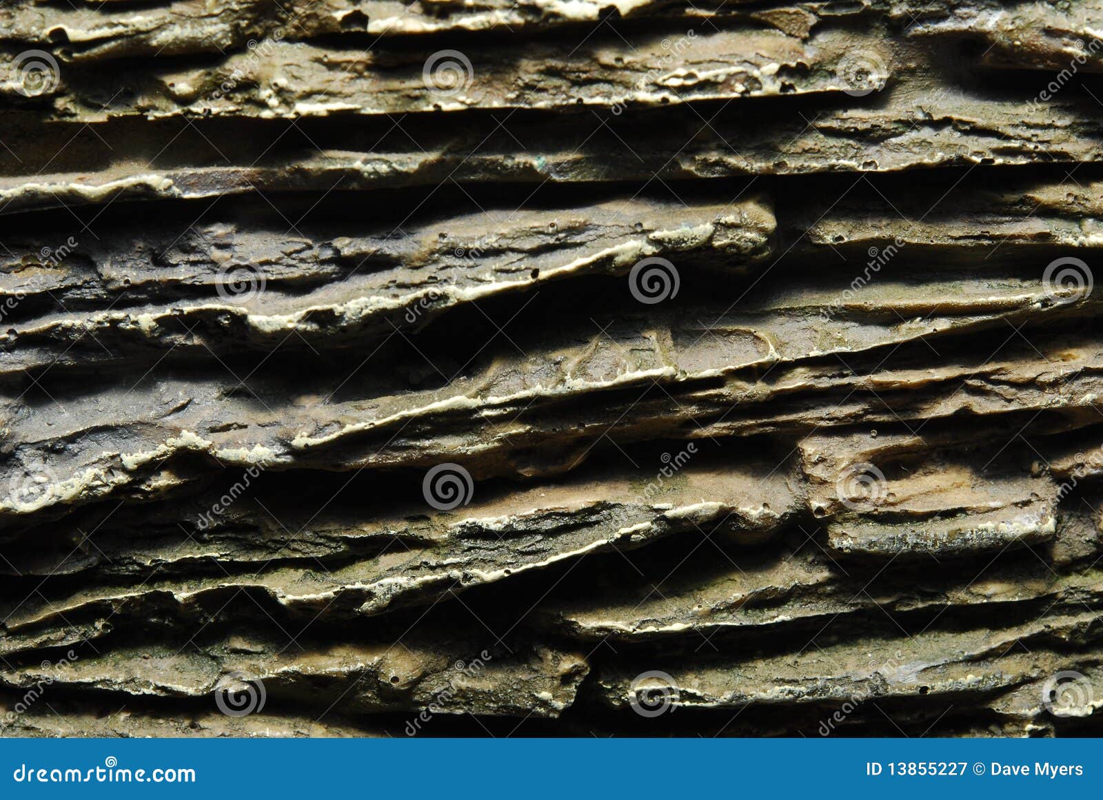 Abstract rock texture stock image. Image of rock, detailed - 13855227