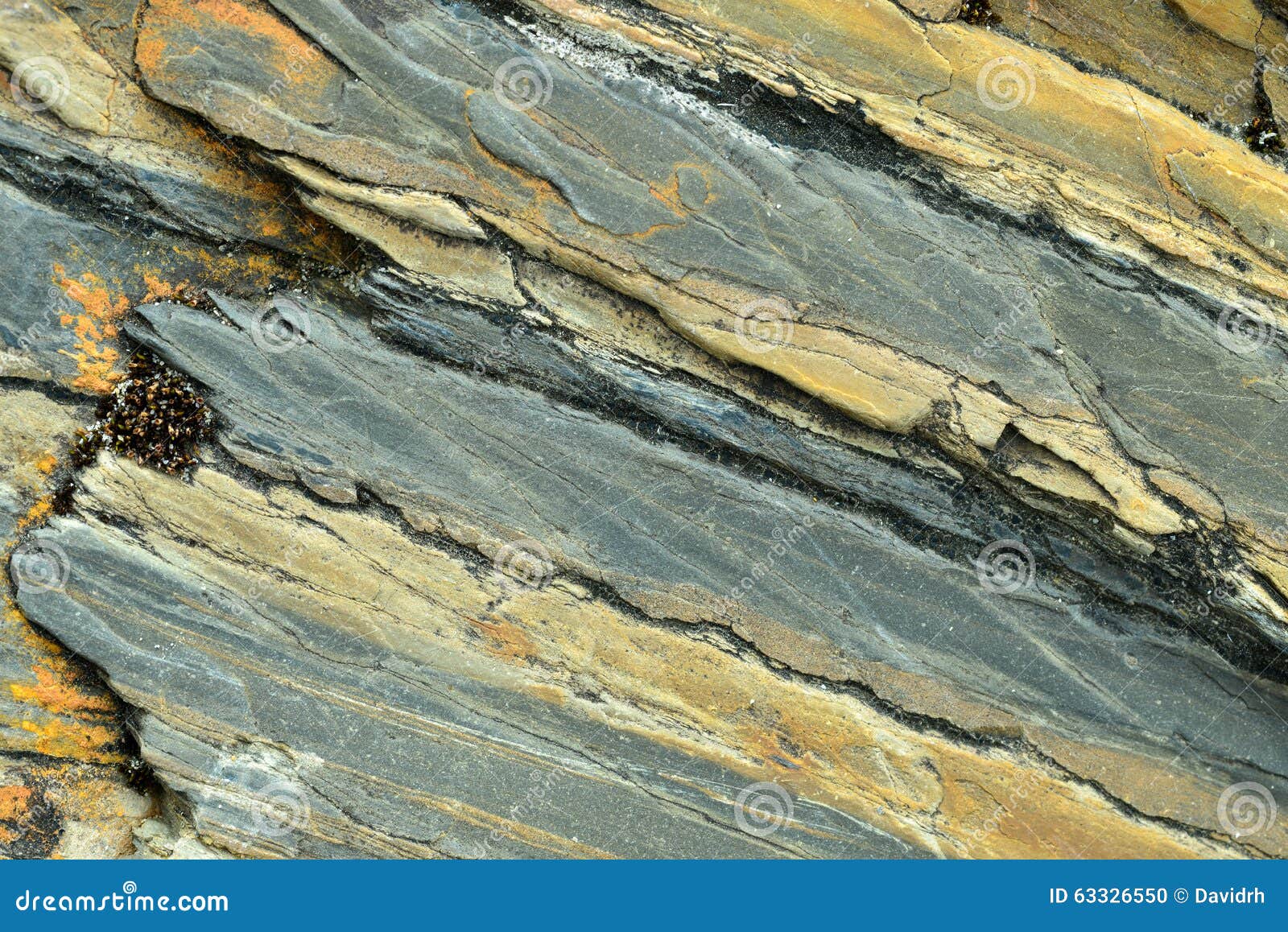 Abstract Rock Texture 04 stock photo. Image of closeup - 63326550