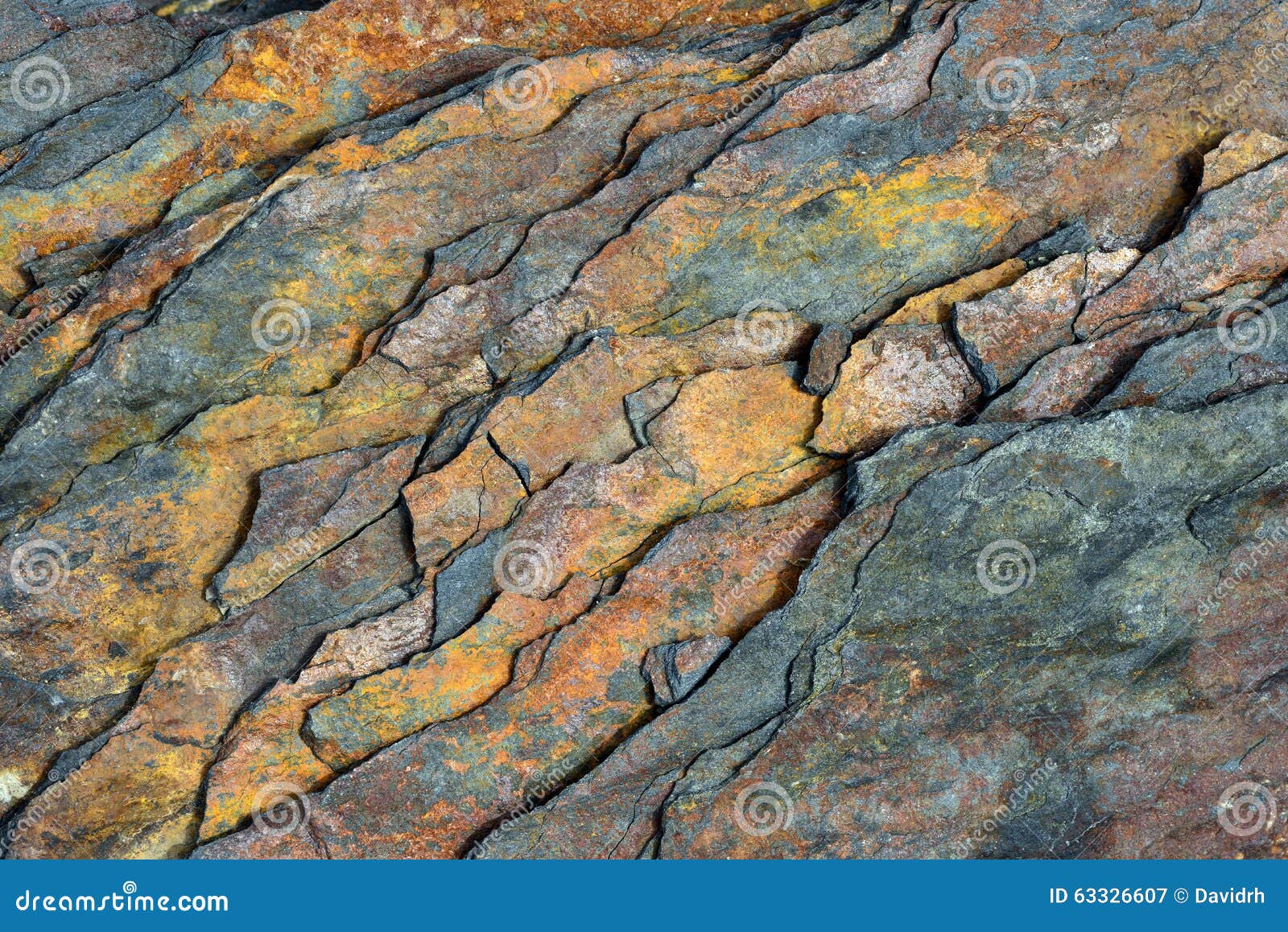 Abstract Rock Texture 10 stock image. Image of layer - 63326607