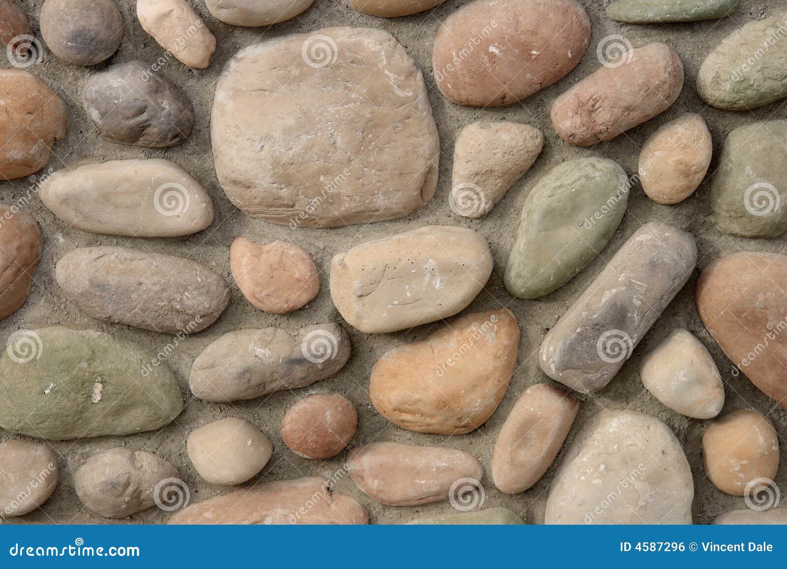 Abstract Rock Wall stock photo. Image of hard, dead, tough - 4587296