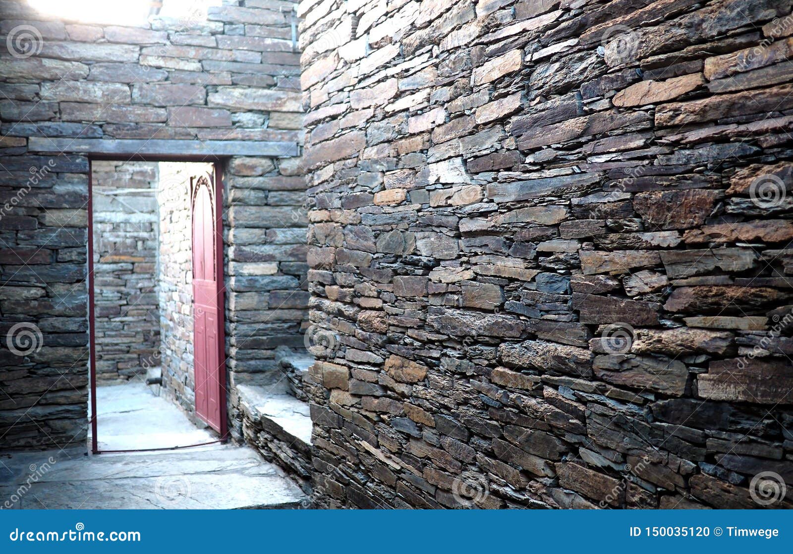 Free Images Rock Abstract Architecture Structure