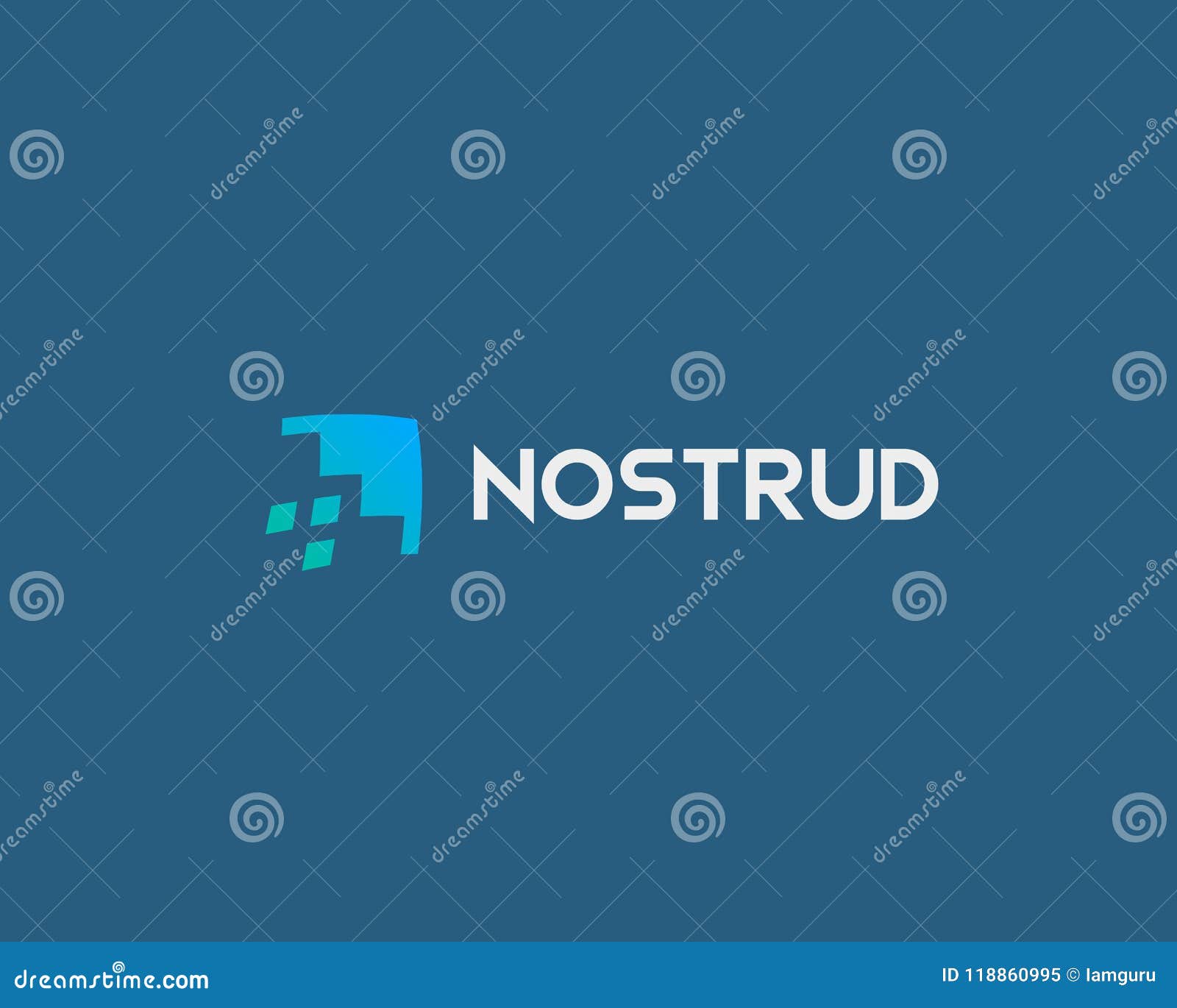 Start Arrow Stock Illustrations – 33,144 Start Arrow Stock ...