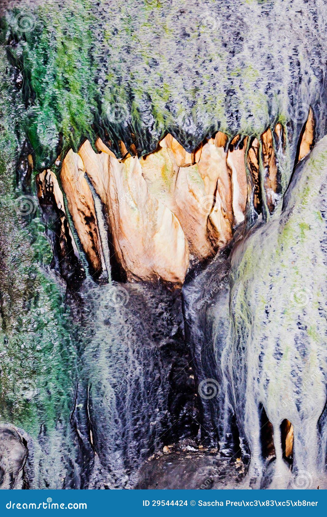 4,221 Drip Stone Stock Photos - Free & Royalty-Free Stock Photos from ...