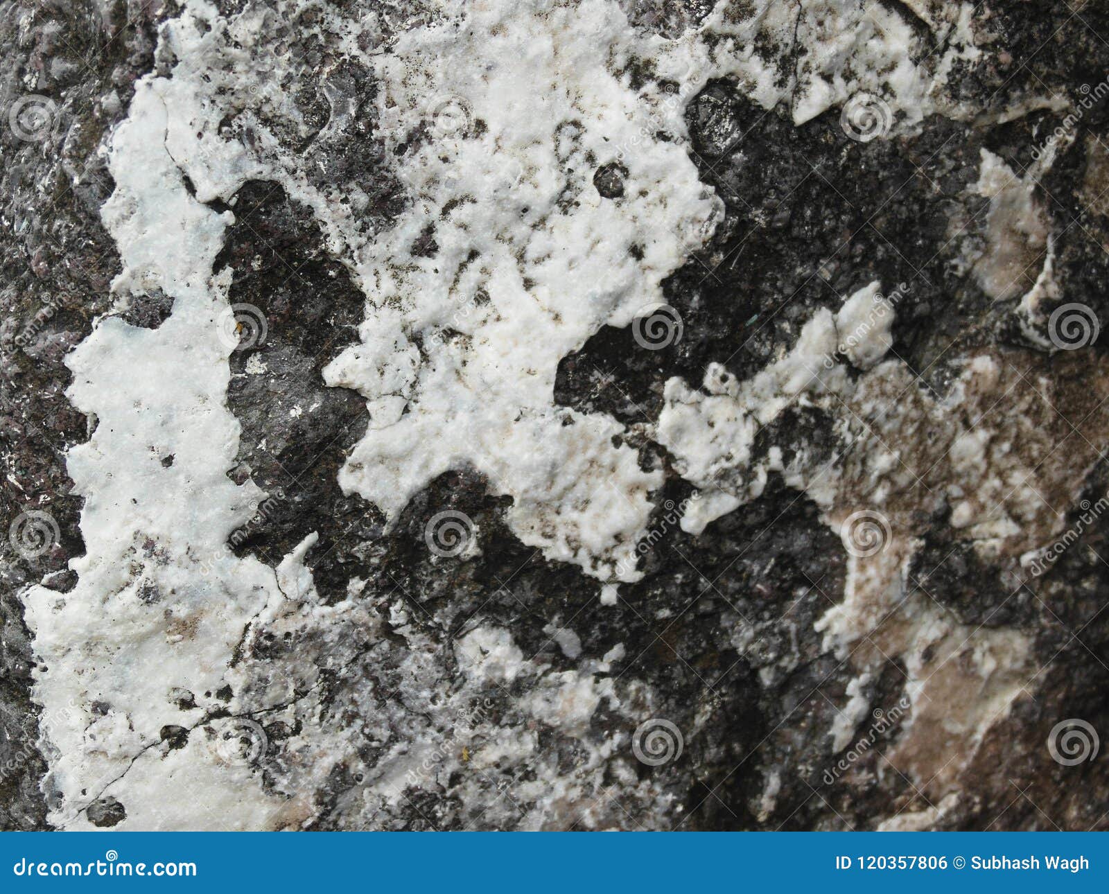 Abstract Rocks Surface stock photo. Image of rock, surface - 120357806