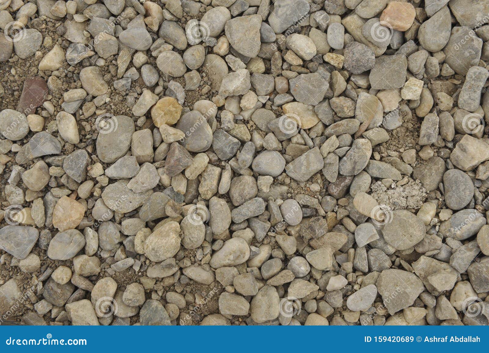 Abstract Rocks Textures Surface Background Closeup Stock Image - Image ...