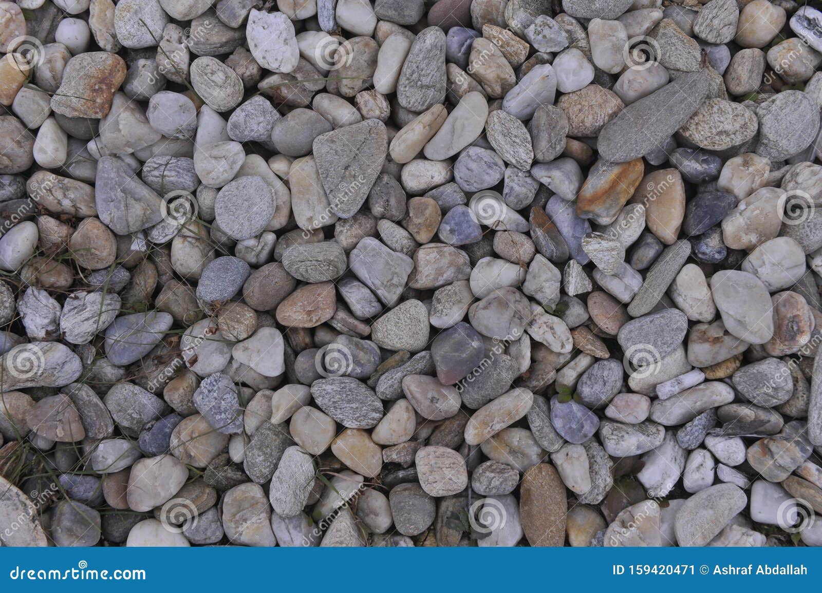 Abstract Rocks Textures Surface Background Closeup Stock Image - Image ...