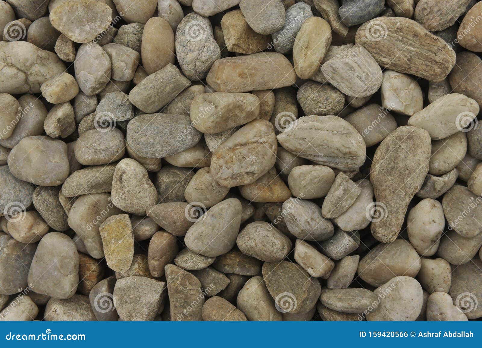 Abstract Rocks Textures Surface Background Closeup Stock Photo - Image ...