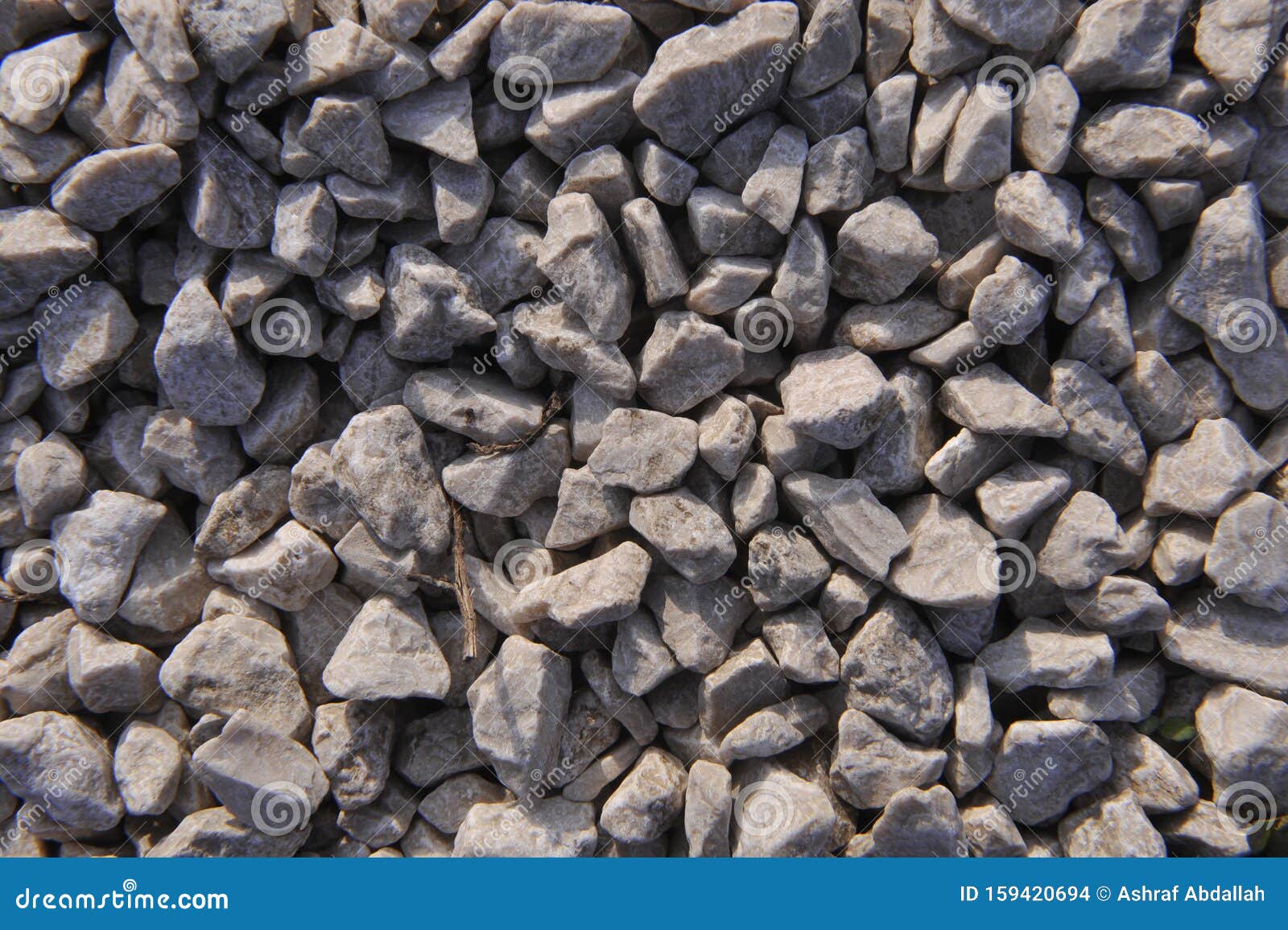 Abstract Rocks Textures Surface Background Closeup Stock Photo - Image ...
