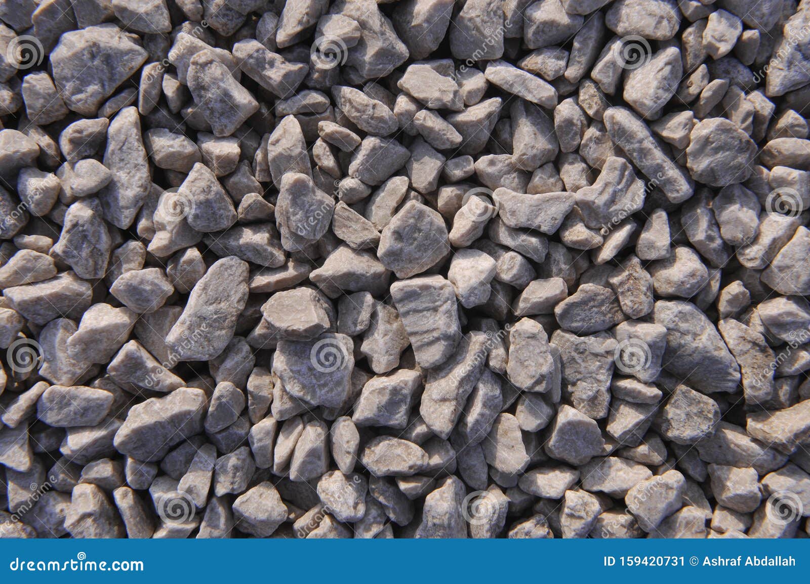 Abstract Rocks Textures Surface Background Closeup Stock Image - Image ...