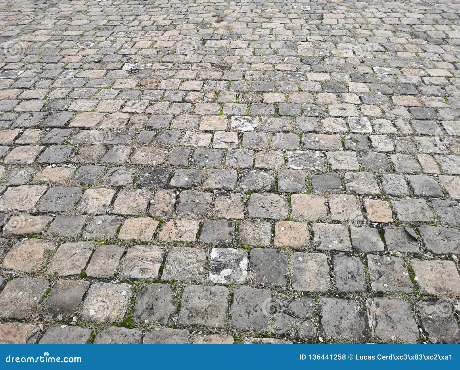 Abstract Texture, Floor Rocky Texture. Stock Photo - Image of eddy ...
