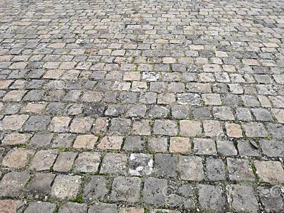 Abstract Texture, Floor Rocky Texture. Stock Photo - Image of eddy ...