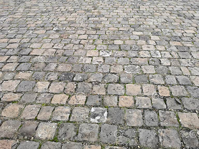Abstract Texture, Floor Rocky Texture. Stock Photo - Image of eddy ...