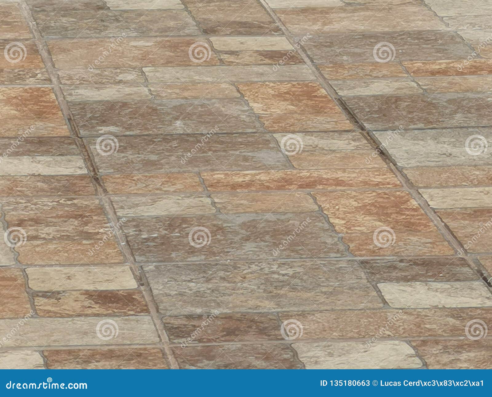 Abstract Texture, Floor Rocky Texture. Stock Image - Image of alien ...