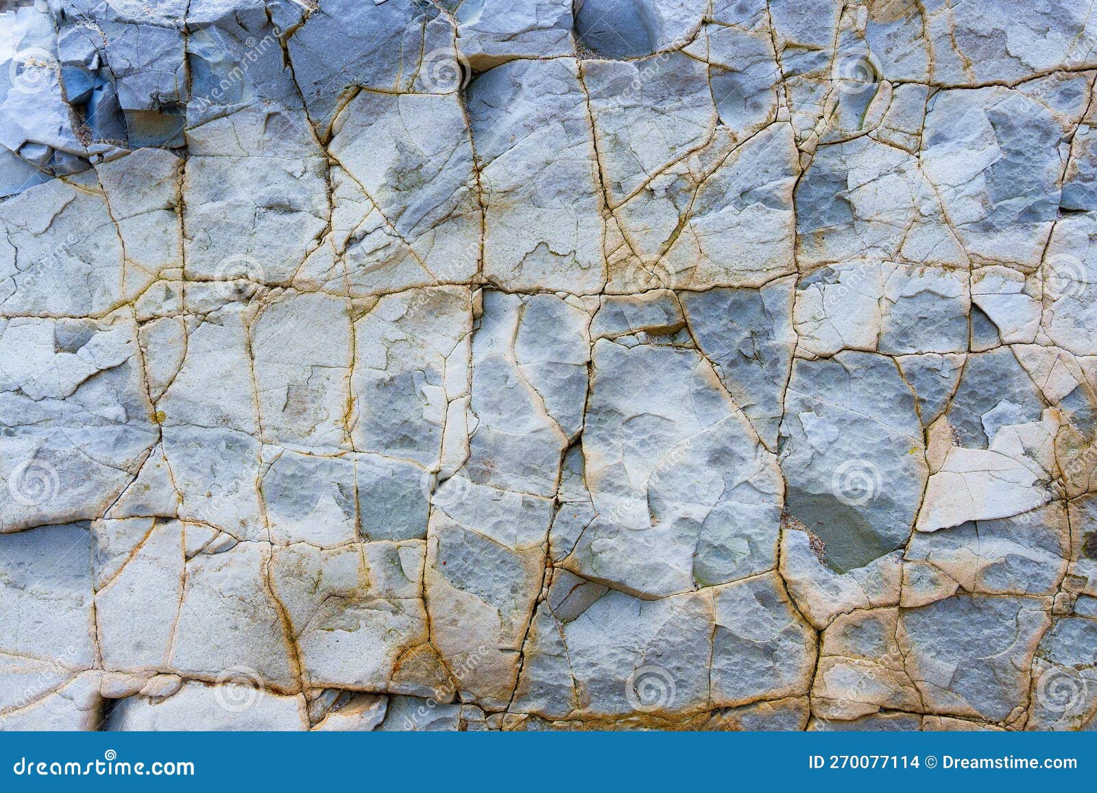 Abstract Rocky Pattern Background Stock Photo - Image of palette, view ...