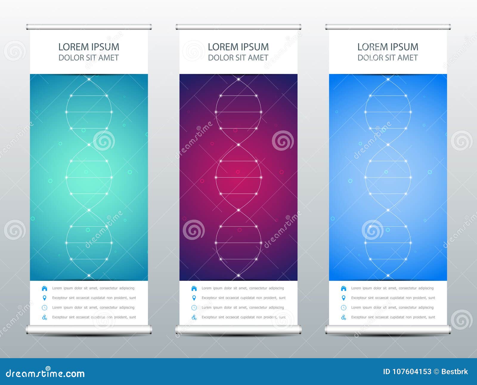 Scientific Publication Stock Illustrations – 1,286 Scientific ...