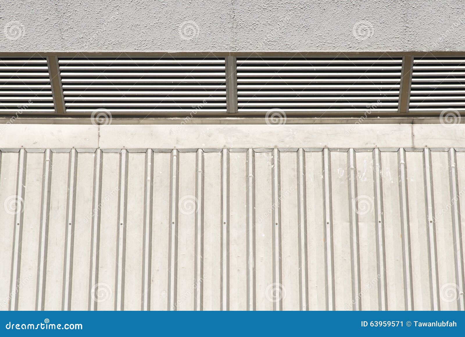 Abstract Roof Texture, Pattern Background Stock Image - Image of grunge ...