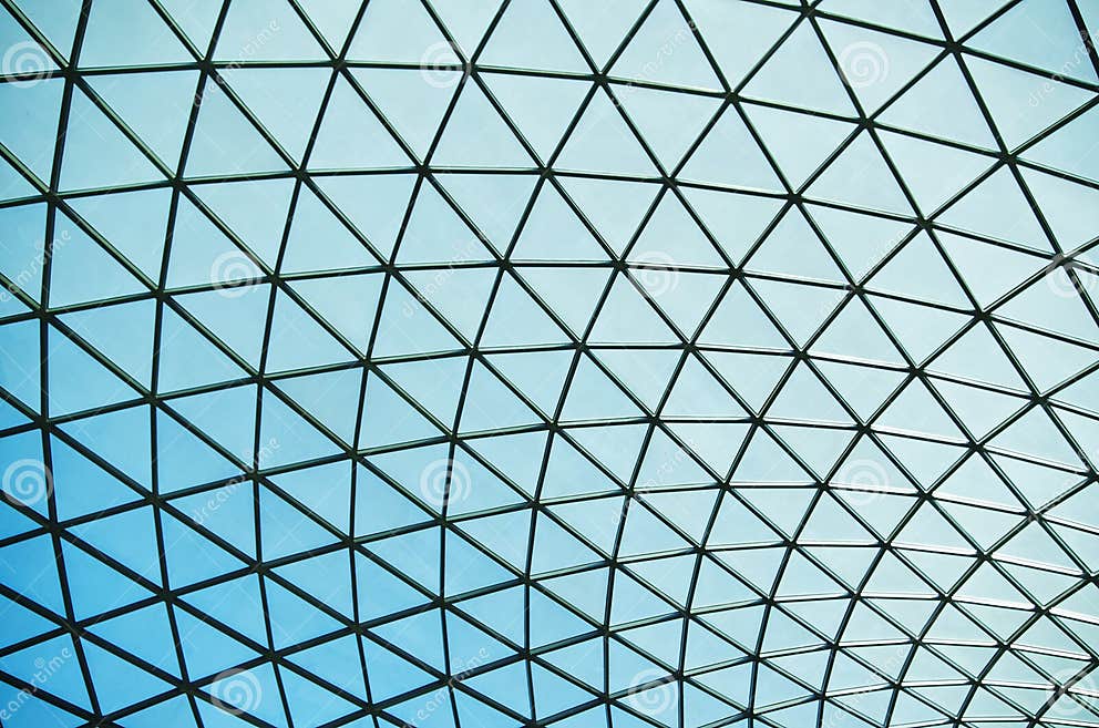 Abstract roofing editorial photo. Image of angle, curve - 61974941