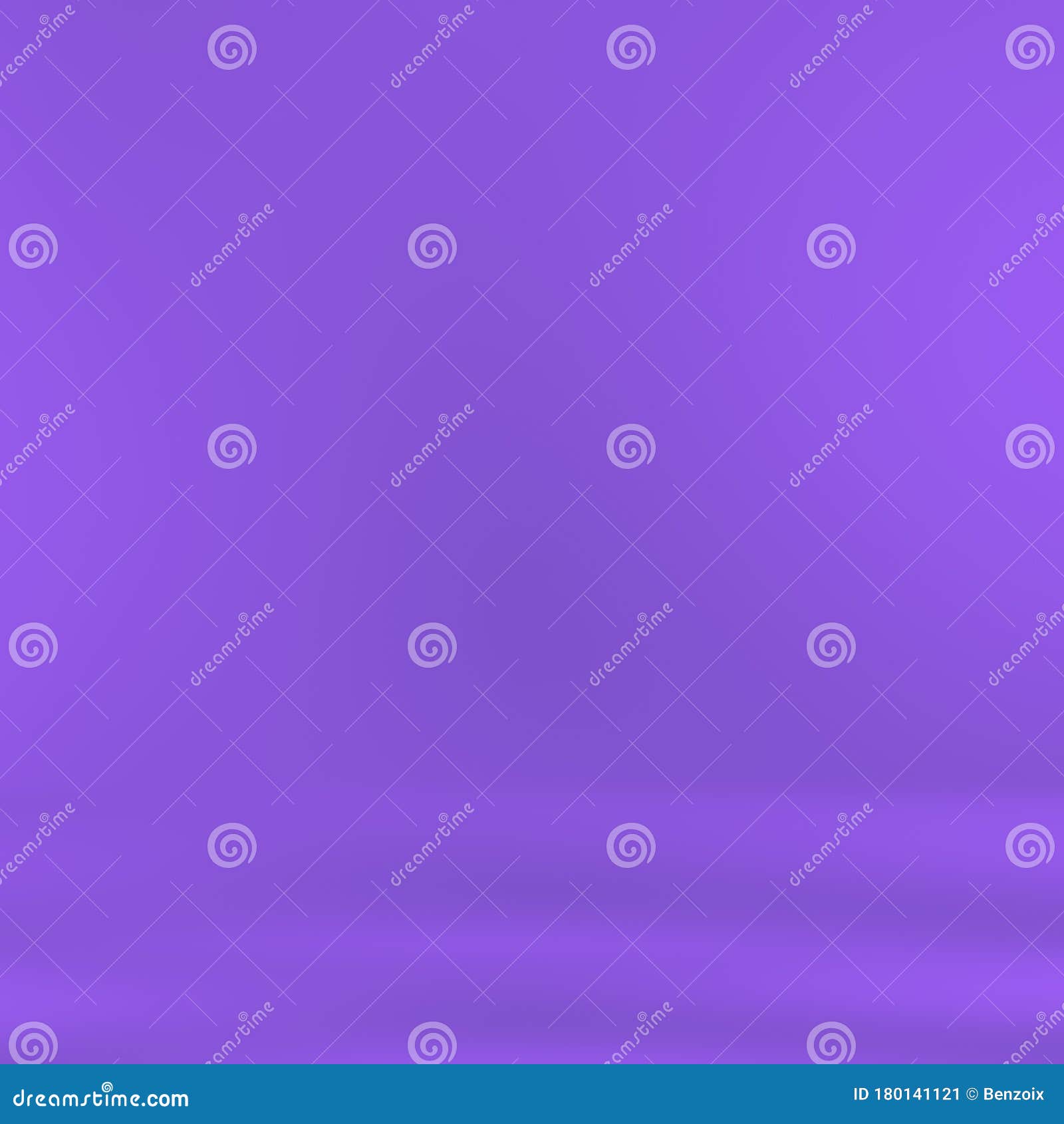 Abstract Room Interior Purple Studio Backdrop Background Stock ...