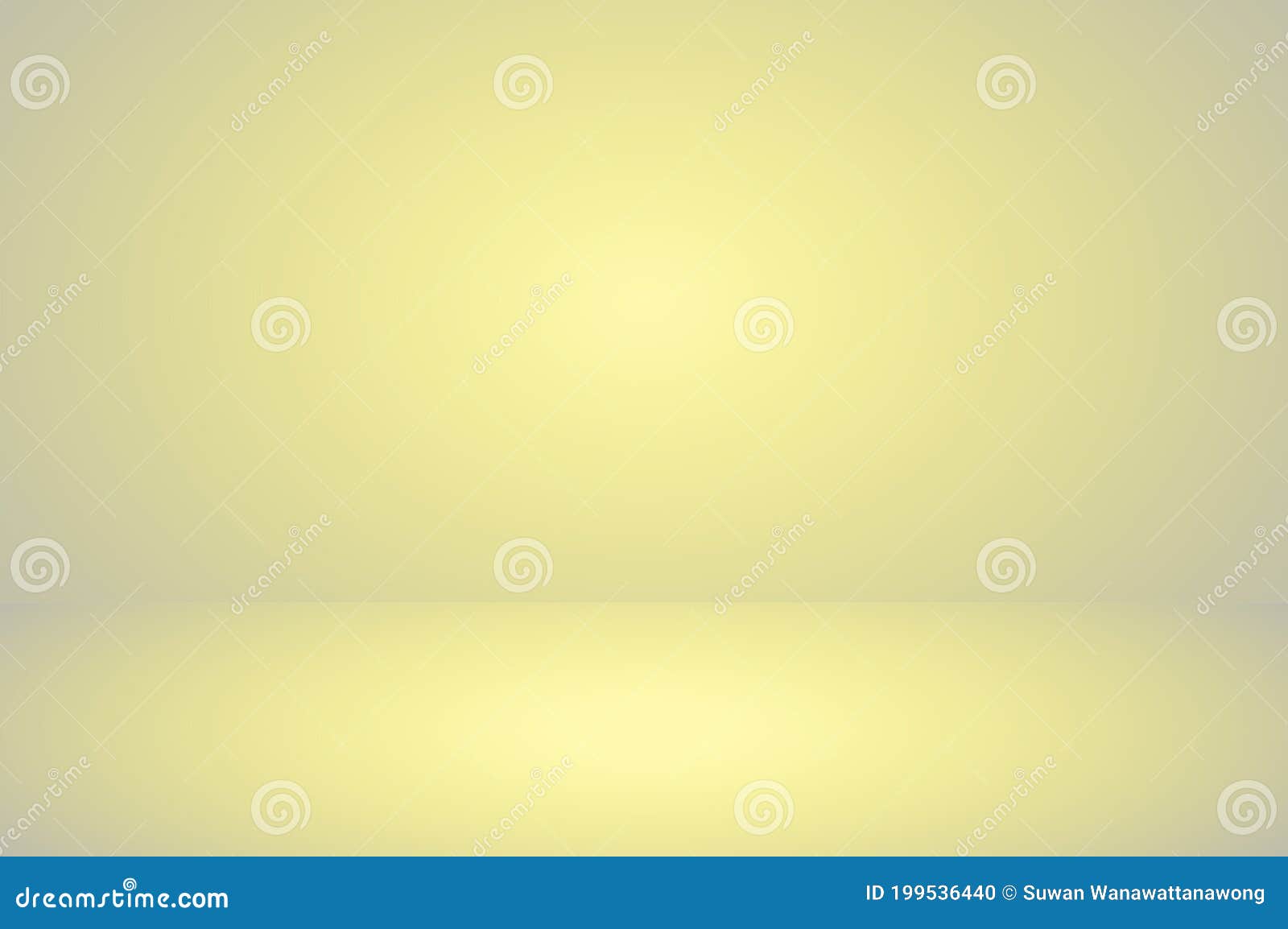 Empty Color Circle Marketing Flowchart Vector Illustration ... Empty Color Circle Marketing Flowchart Vector Illustration ...