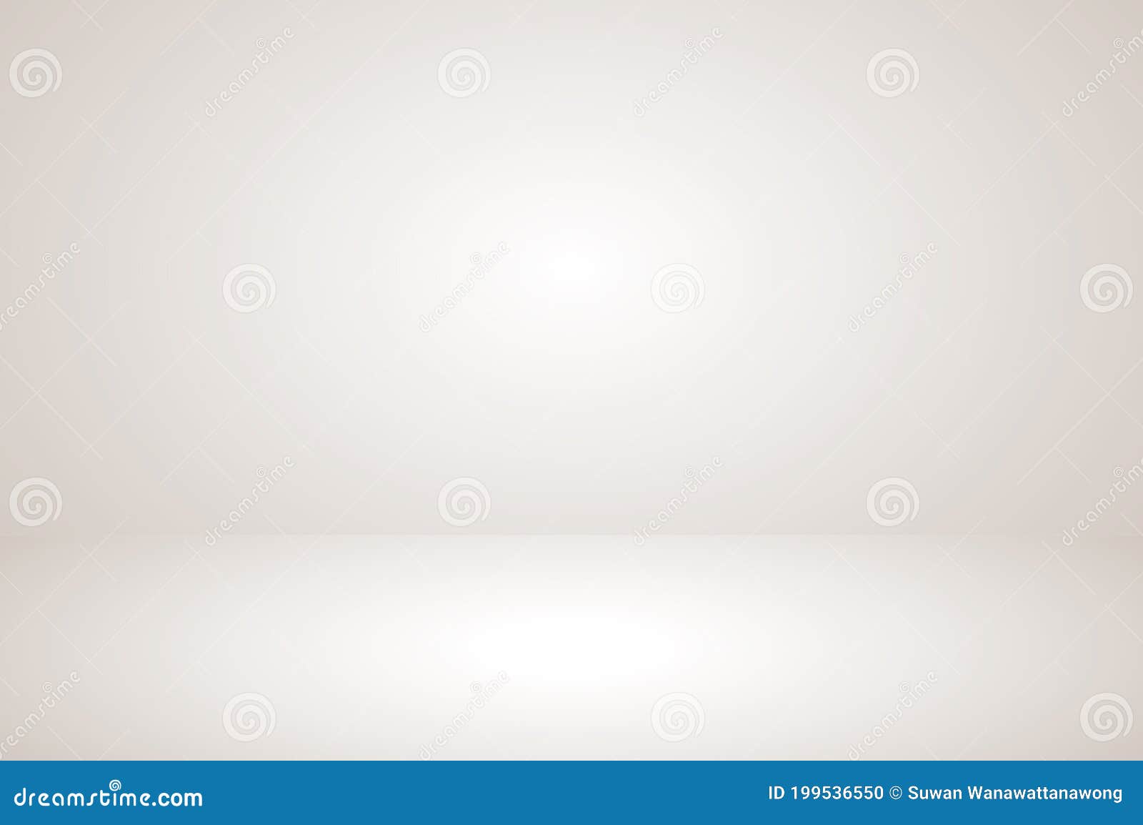 Empty Color Circle Marketing Flowchart Cartoon Vector | CartoonDealer ... Empty Color Circle Marketing Flowchart Cartoon Vector | CartoonDealer ...