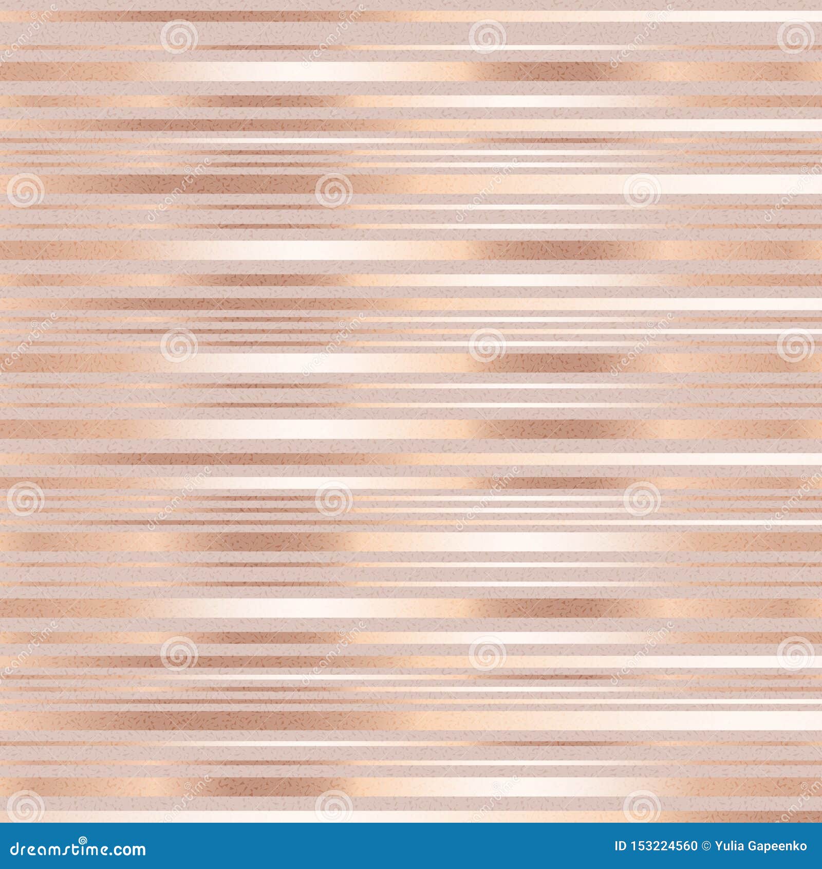 Abstract Rose Gold Background Vector Illustration Stock Vector ...