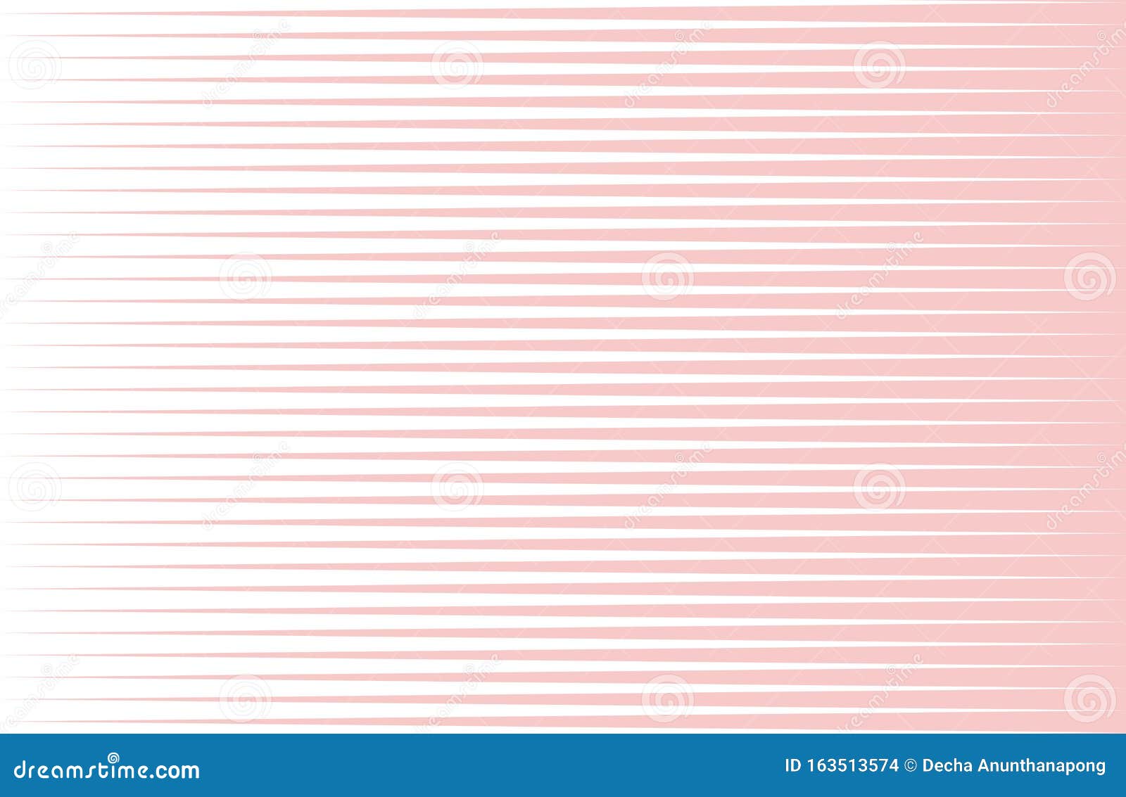 Abstract Rose Quartz Color Background Stock Illustration - Illustration ...