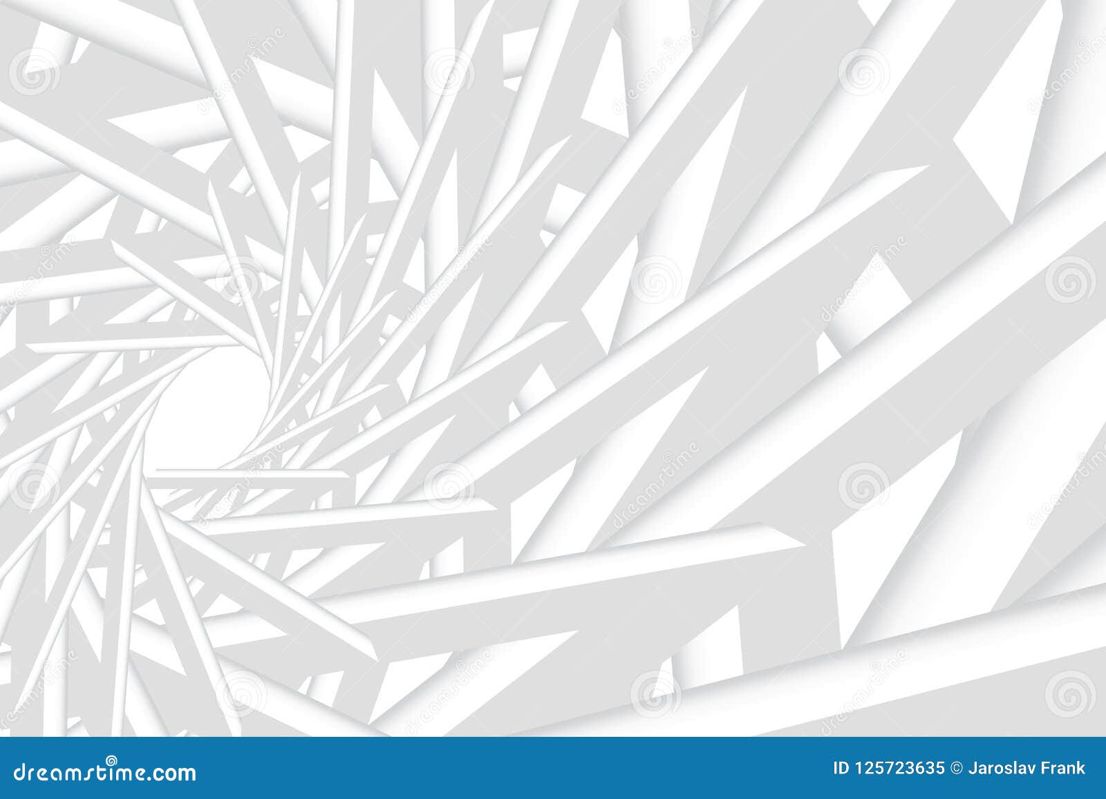 Rotating Prisms Stock Illustrations – 2 Rotating Prisms Stock ...