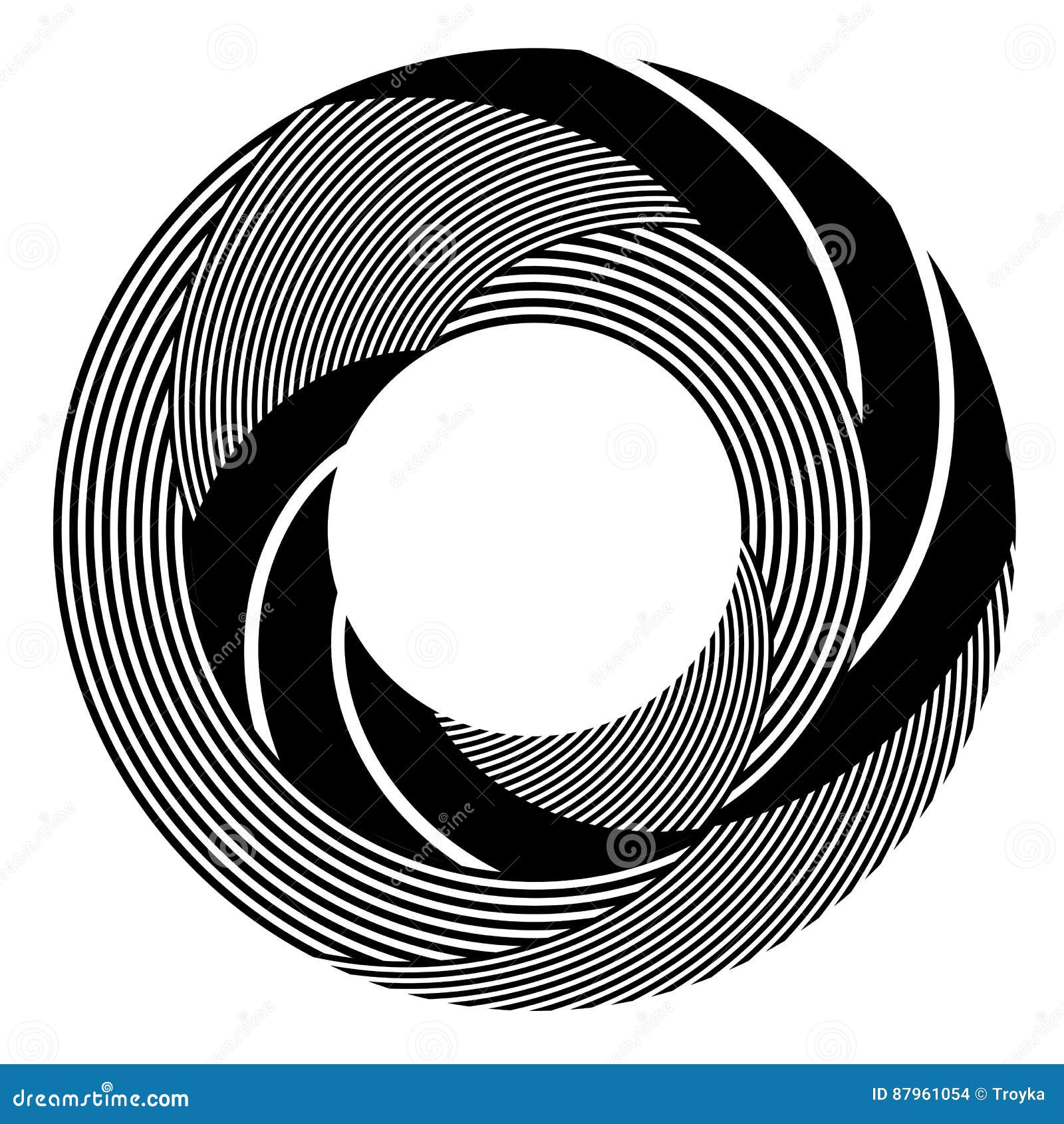 Rotation Circle Arrow, Angle 360 Degrees Sign Icon. Geometry Math ...