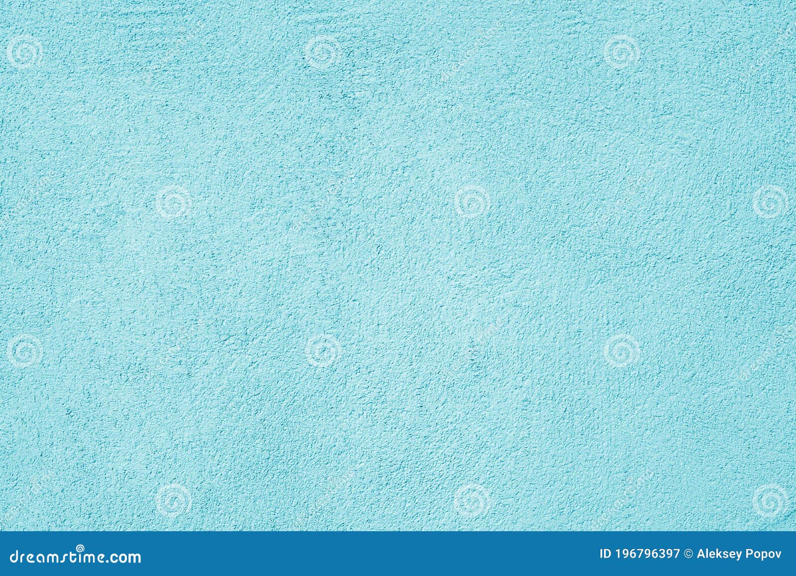 Abstract Rough Azura Texture. Architectural Abstract Background Stock ...