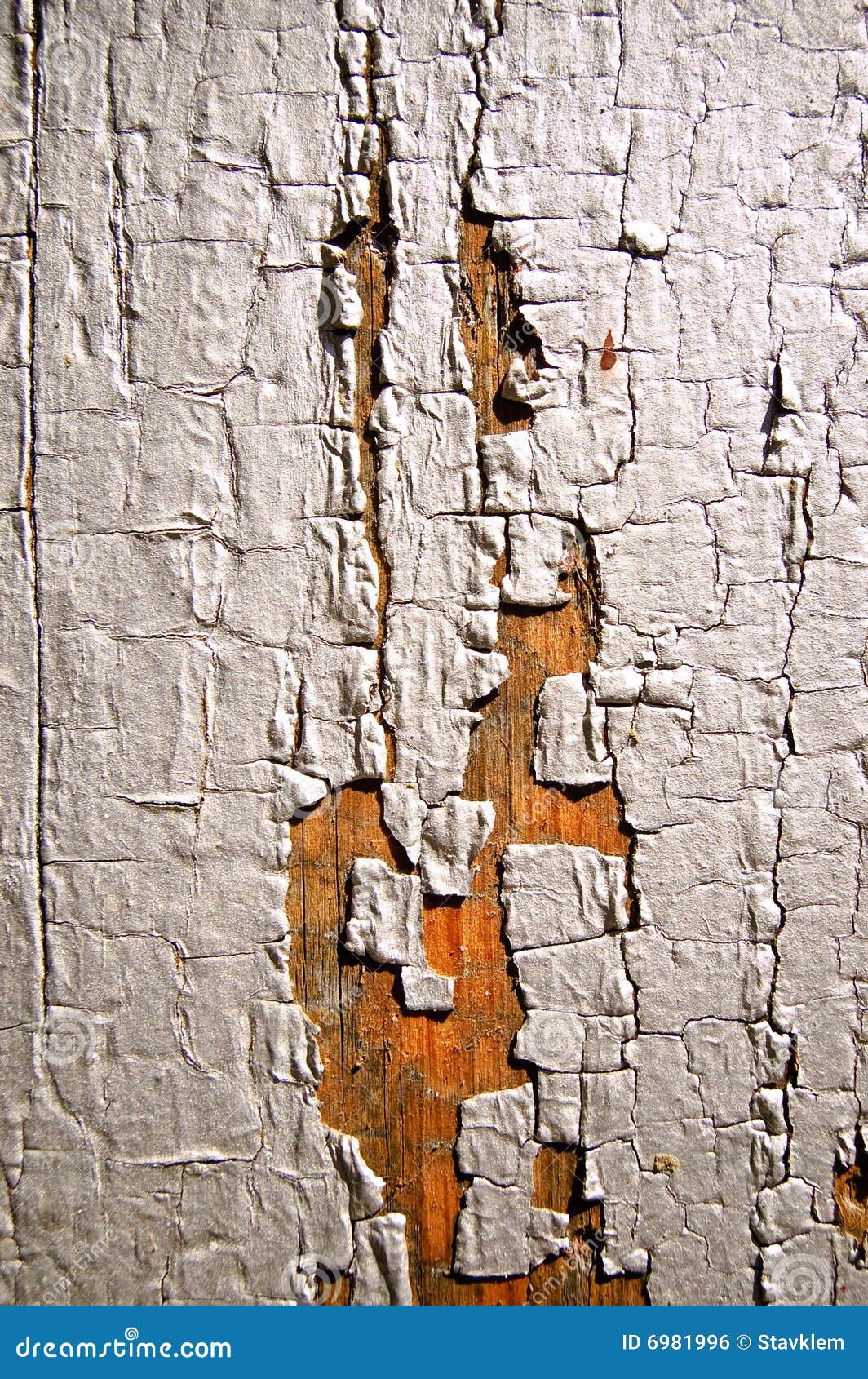 Abstract Art Rough Texture Artwork Background Royalty-Free Stock Photo ...