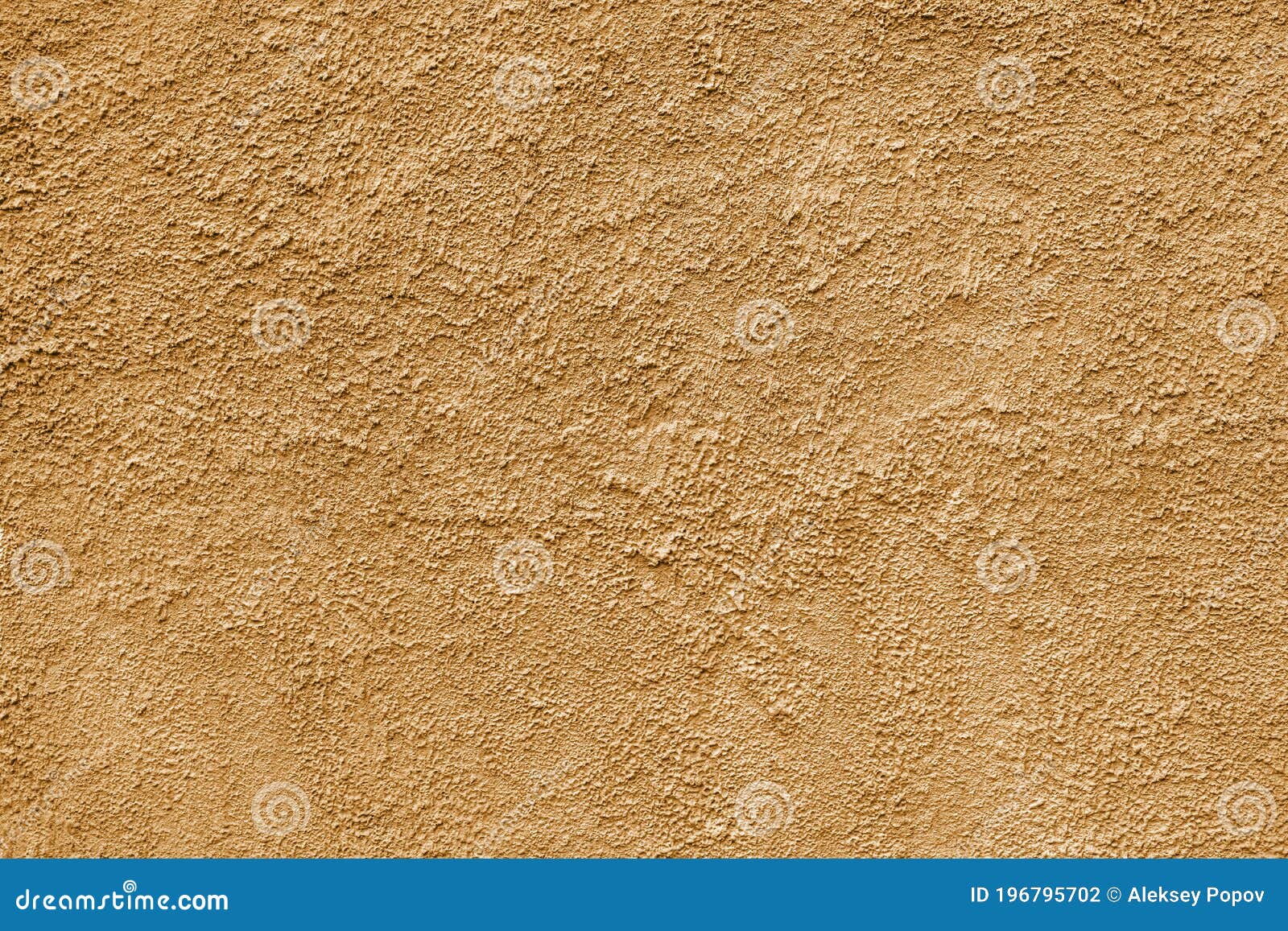Abstract Rough Beige Texture. Architectural Abstract Background Stock ...